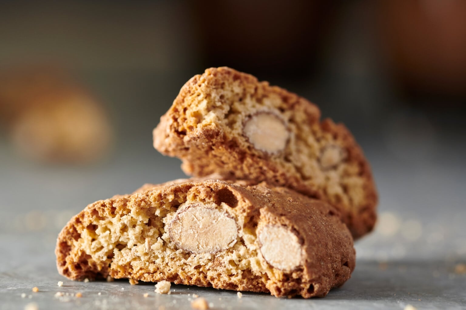 Tuscany Food: 14 Classic Dishes To Try — Salt & Wind Travel