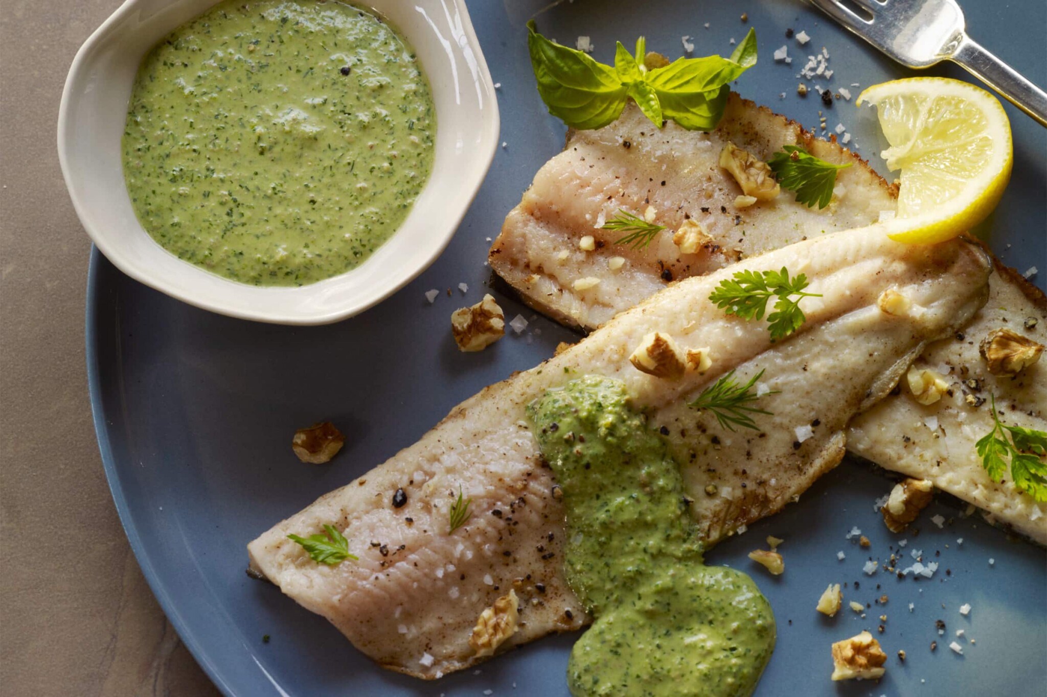 Frankfurt Food: 9 Classic Foods To Try Now — Salt & Wind Travel