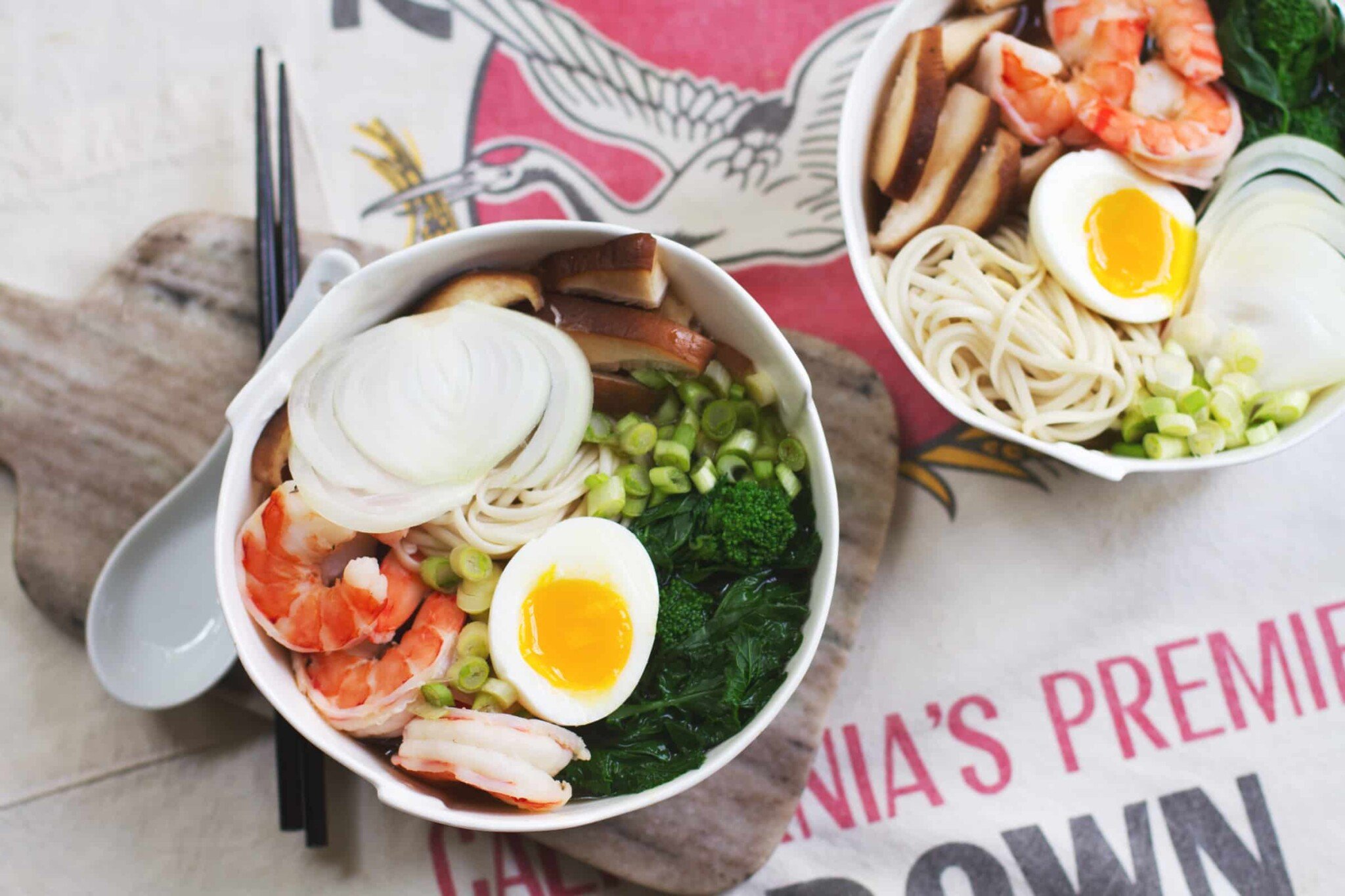 You'll Want To Cook 14 These Local Hawaii Recipes — Salt & Wind Travel