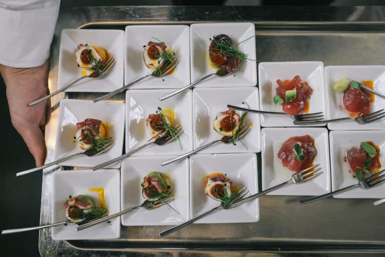 Aperitivo: How To Happy Hour Like An Italian