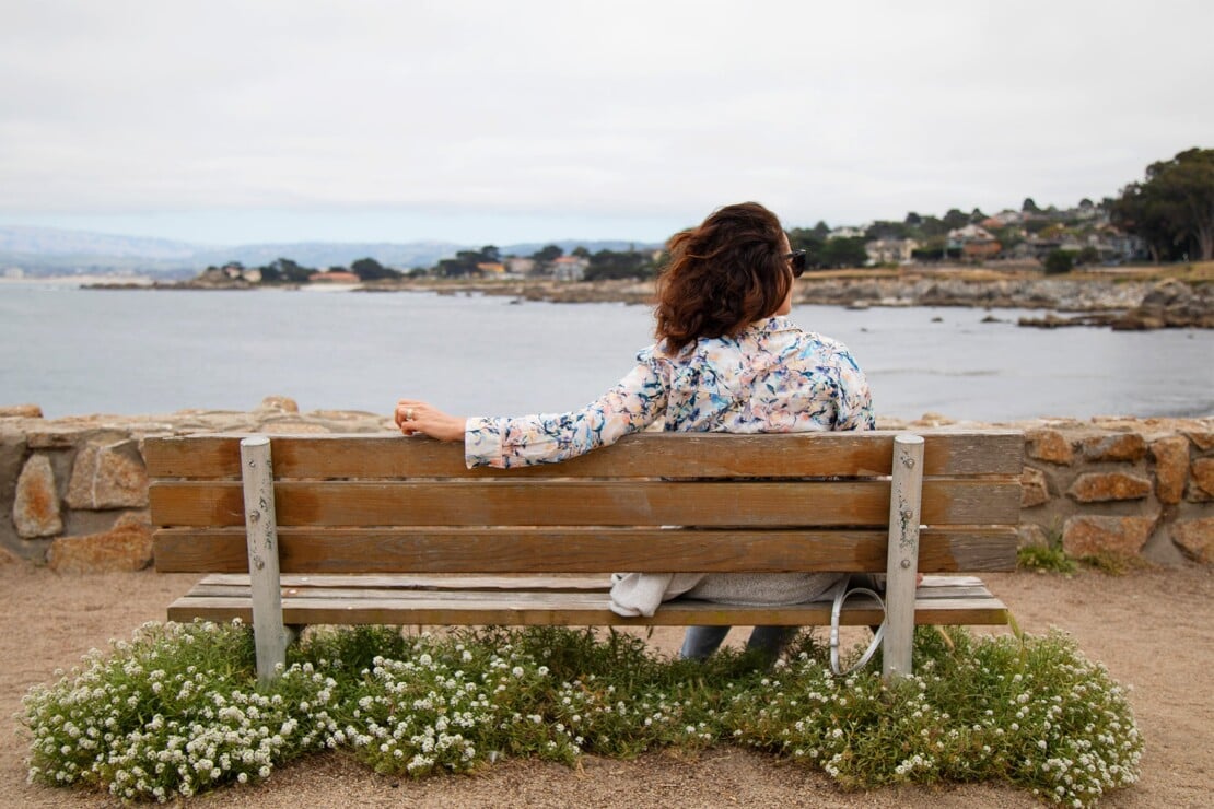 The Best Small California Towns to Visit ASAP — Salt & Wind Travel