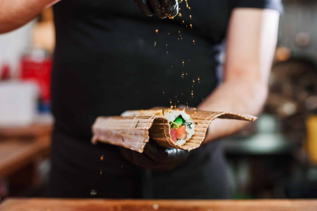 27 Famous Dishes That Are Iconic California Food — Salt & Wind Travel