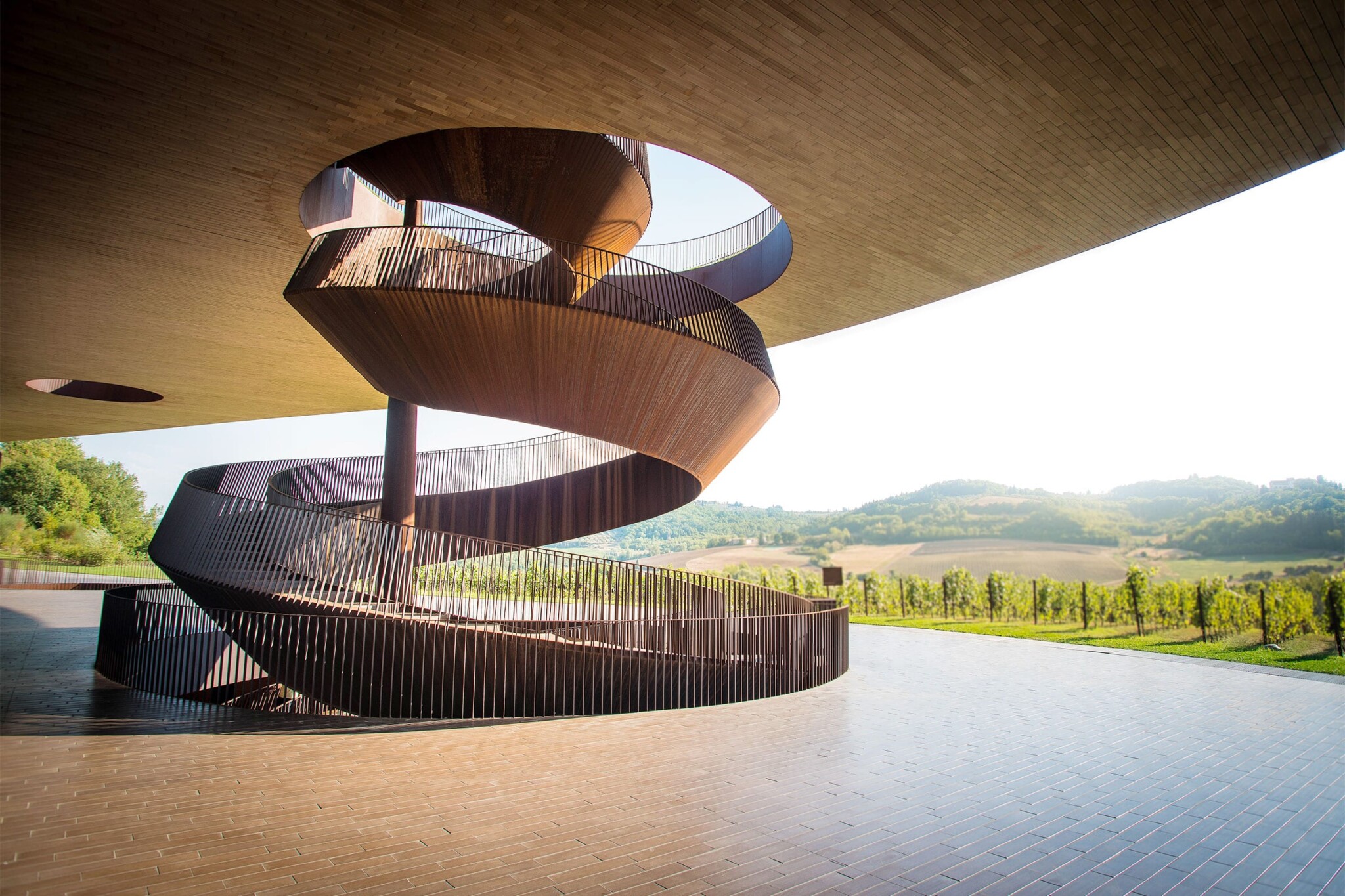 What Is Chianti? An Intro To The Iconic Italian Wine — Salt & Wind Travel
