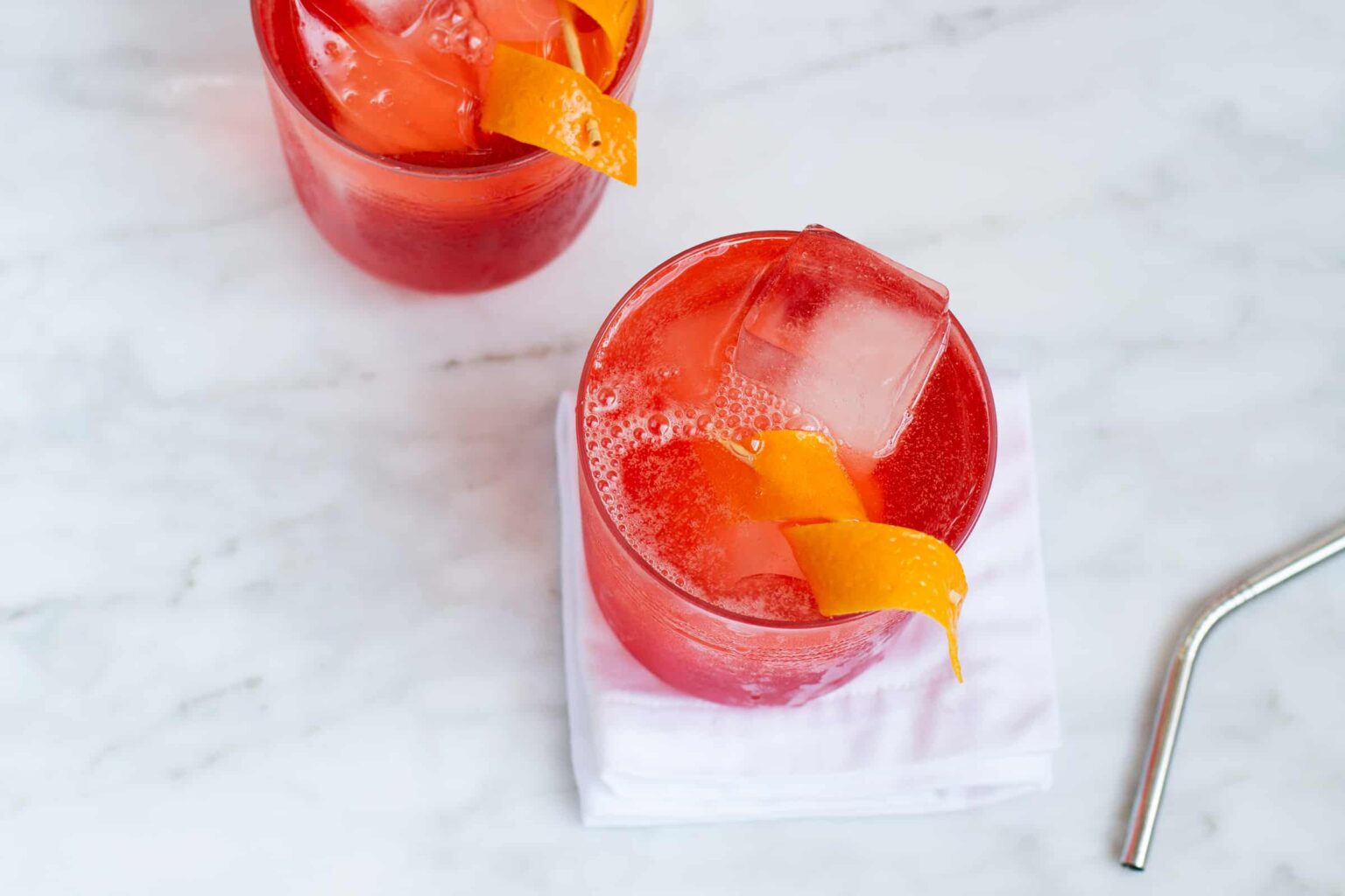 Dolomites Food: 20 Top Foods In The Italian Alps — Salt & Wind Travel