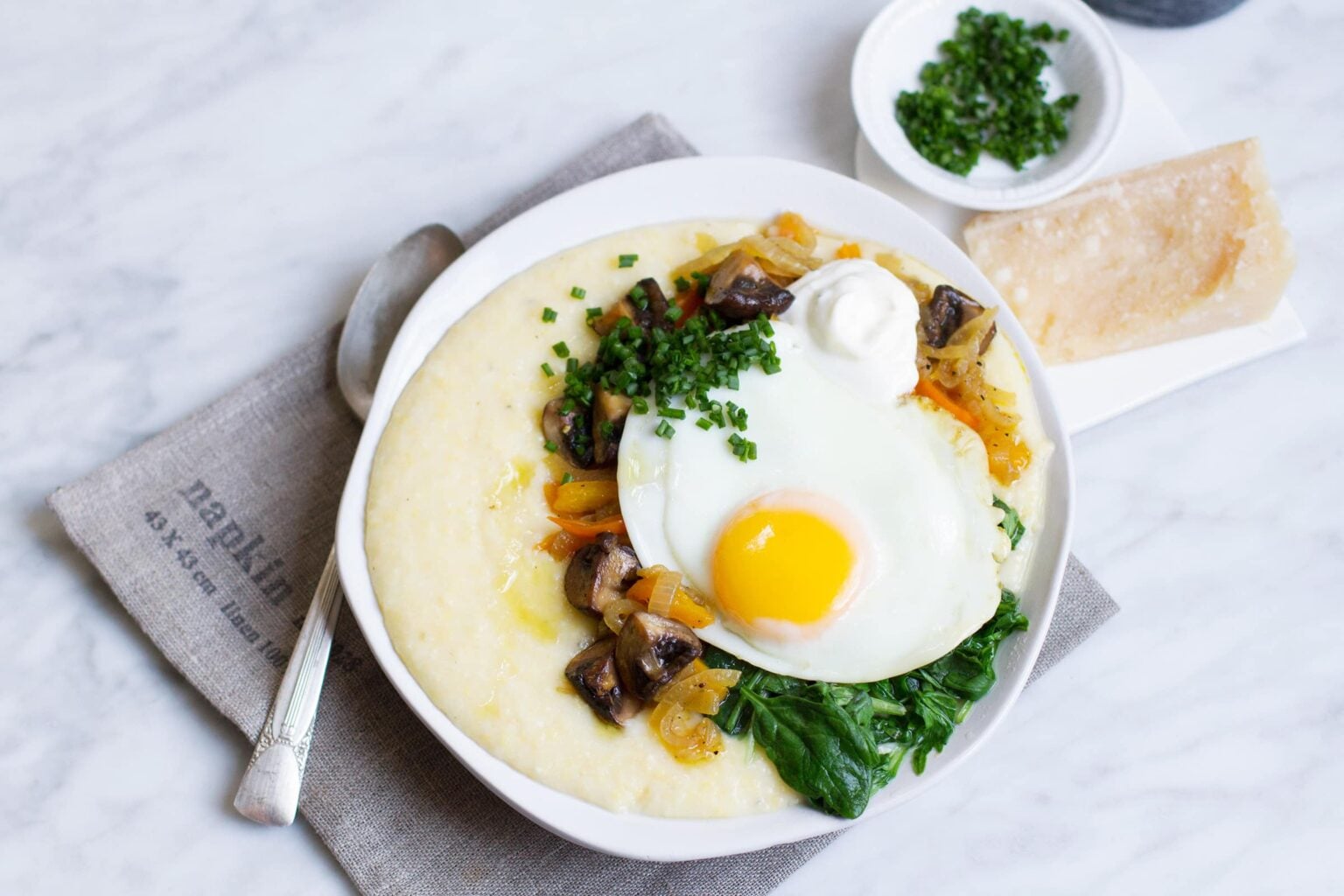 Make These More Than 20 Easy Dinner Recipes For Guests — Salt & Wind Travel