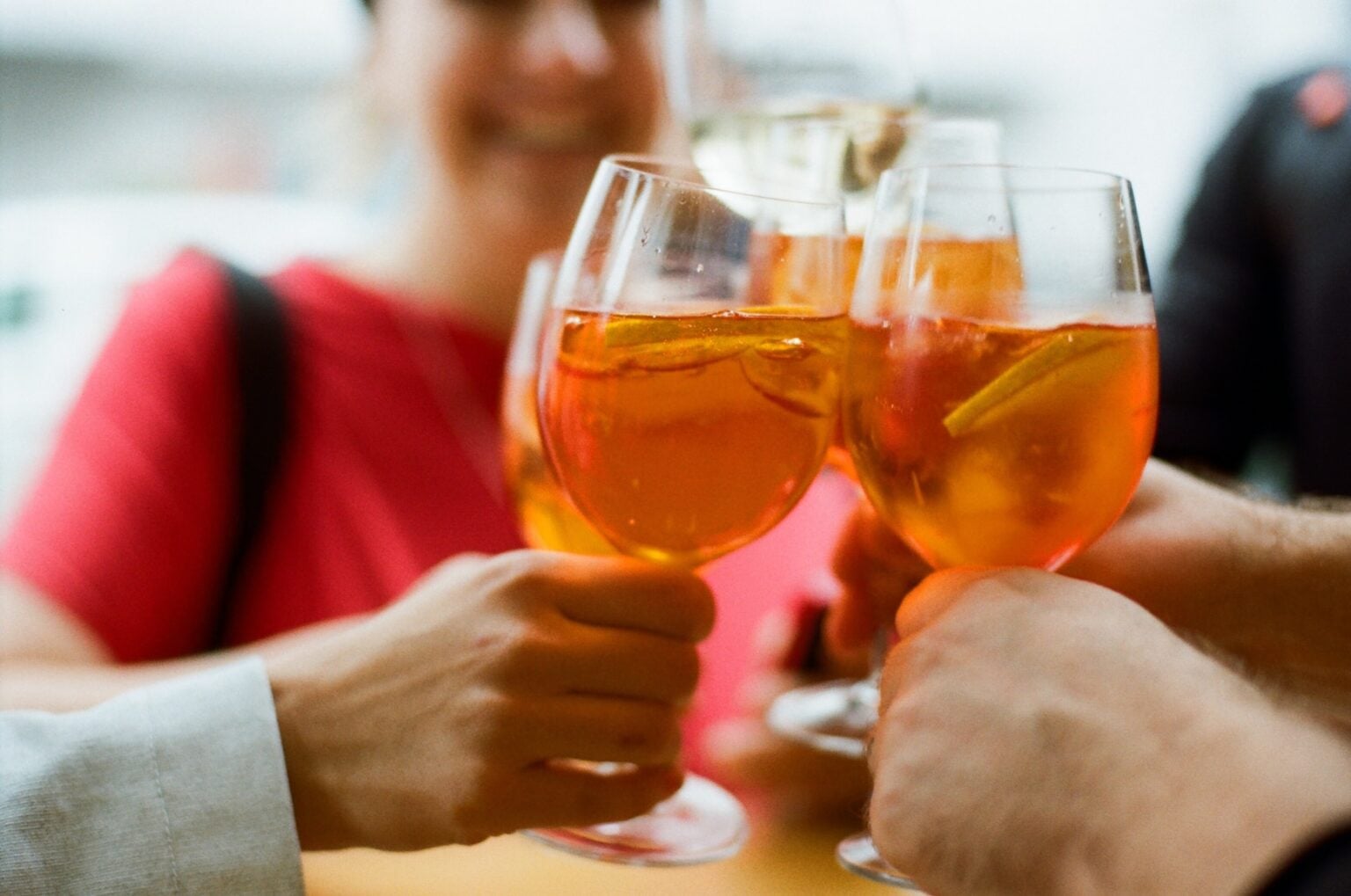 Ferragosto: A Guide to Italy’s Summer Holiday Tradition
