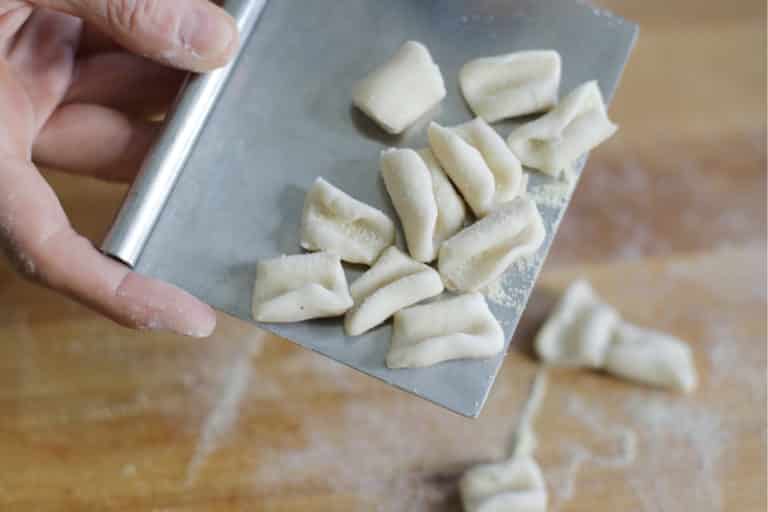 More Than 20 Top Tips For Homemade Pasta — Salt & Wind Travel