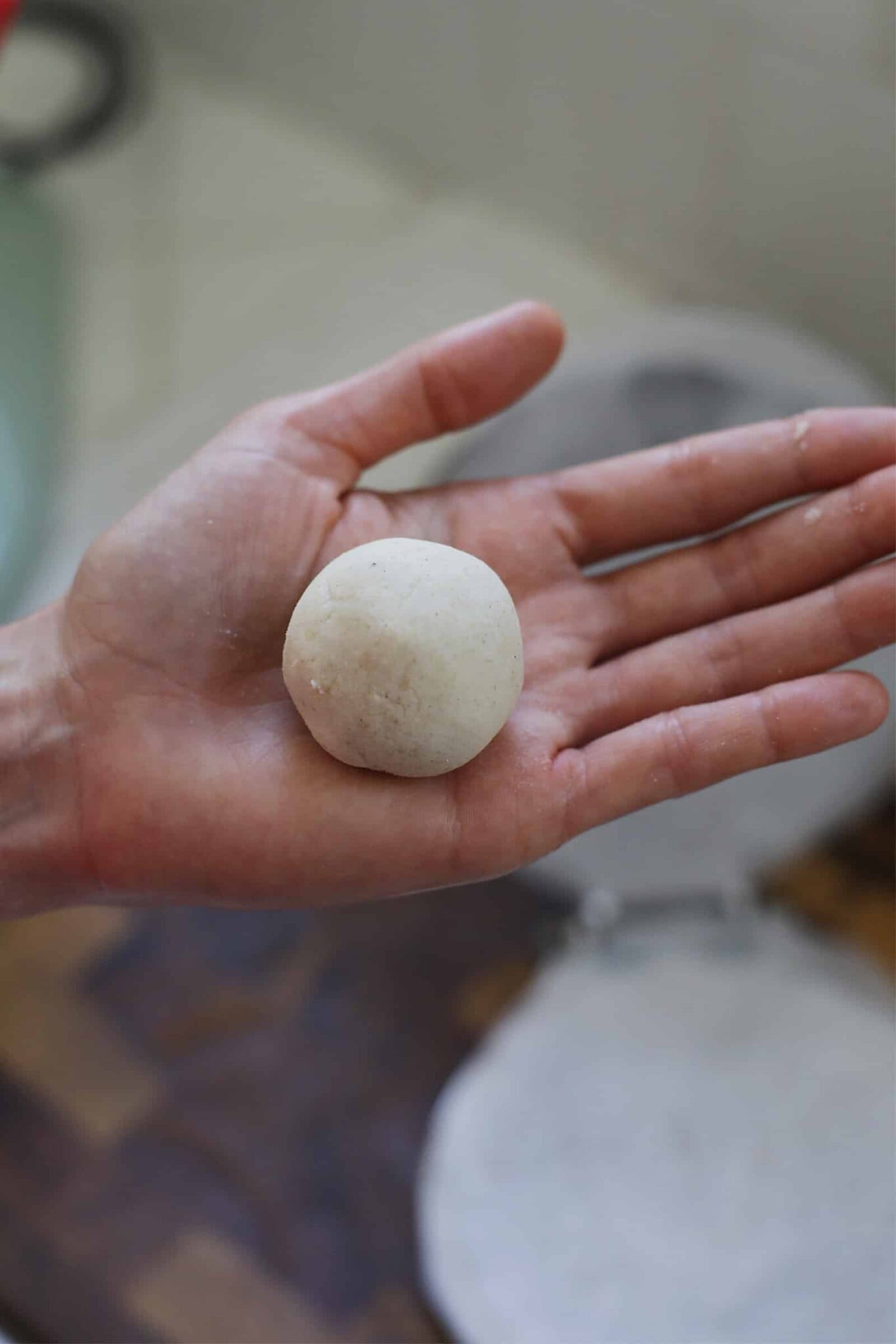 15 Essential Mexican Ingredients To Keep On Hand — Salt & Wind Travel
