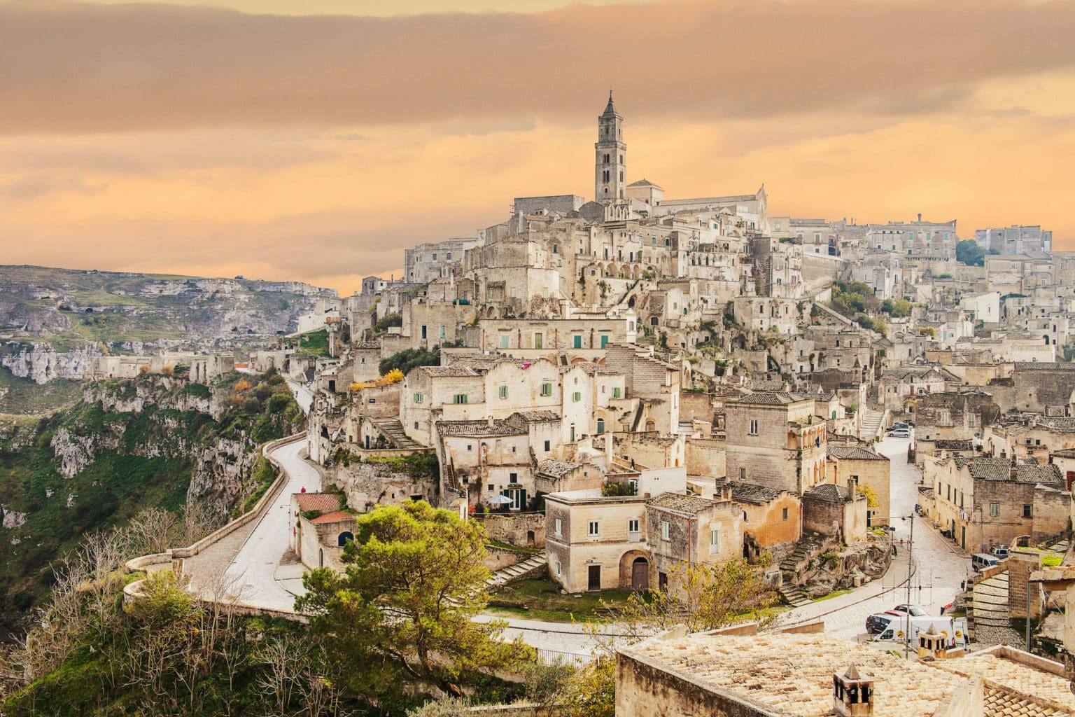 Ferragosto: A Guide to Italy’s Summer Holiday Tradition