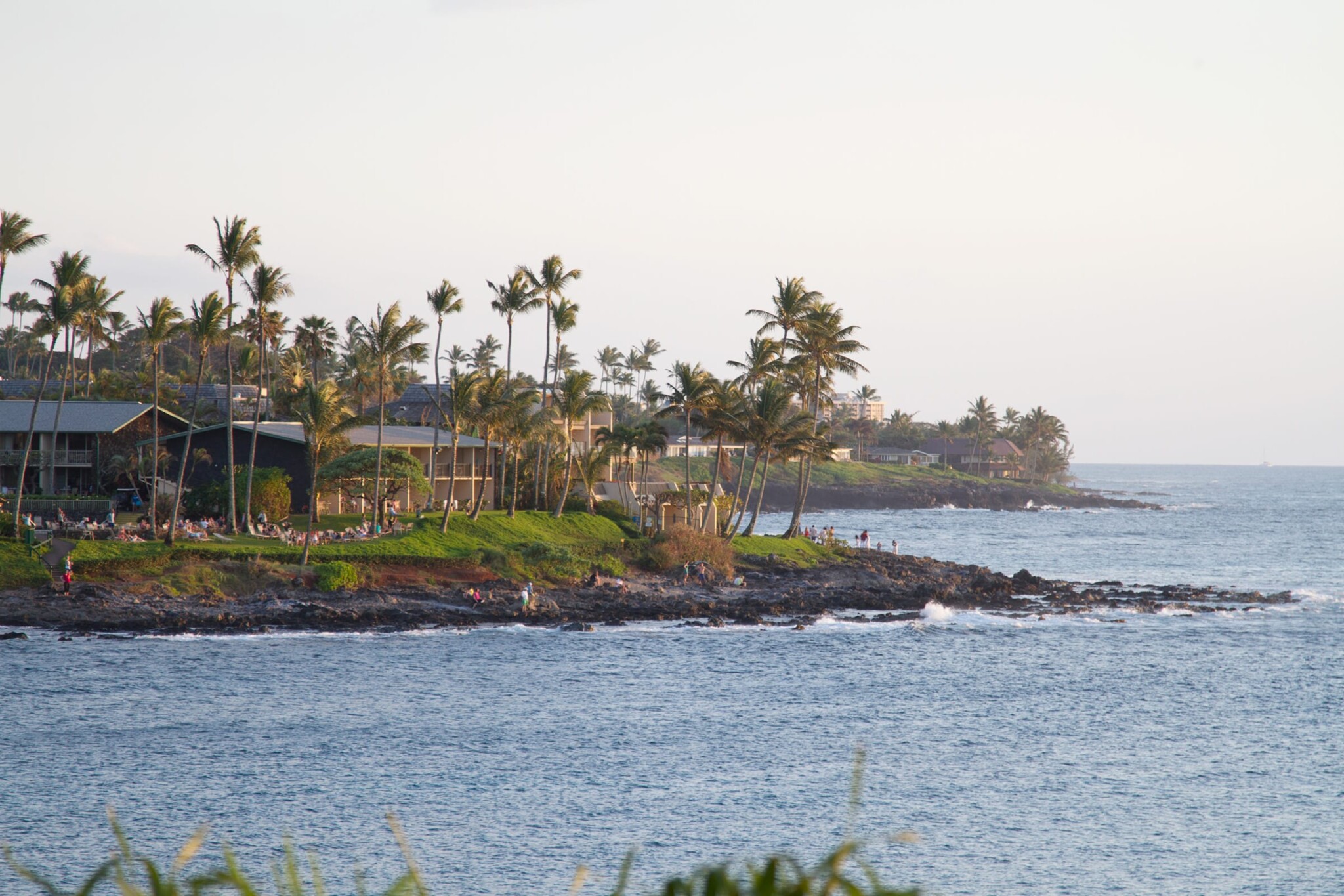 9 Must-Do Activities When You Travel To Maui — Salt & Wind Travel