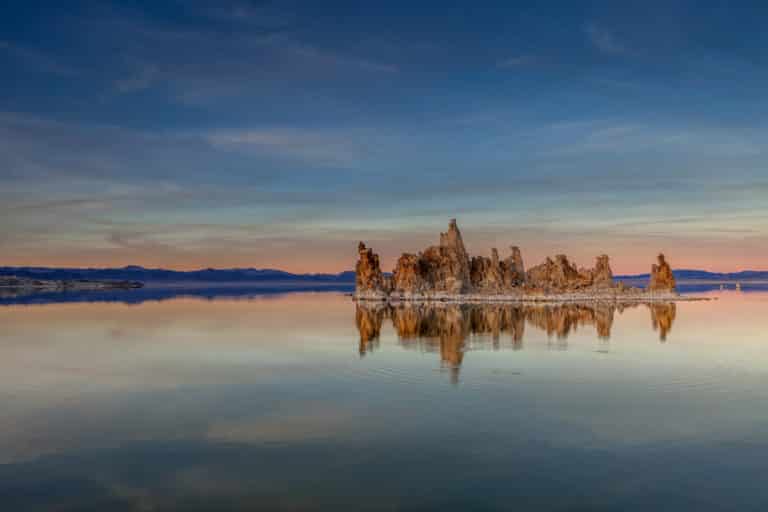 17 Best Sites Along Scenic Highway 395 California — Salt & Wind Travel