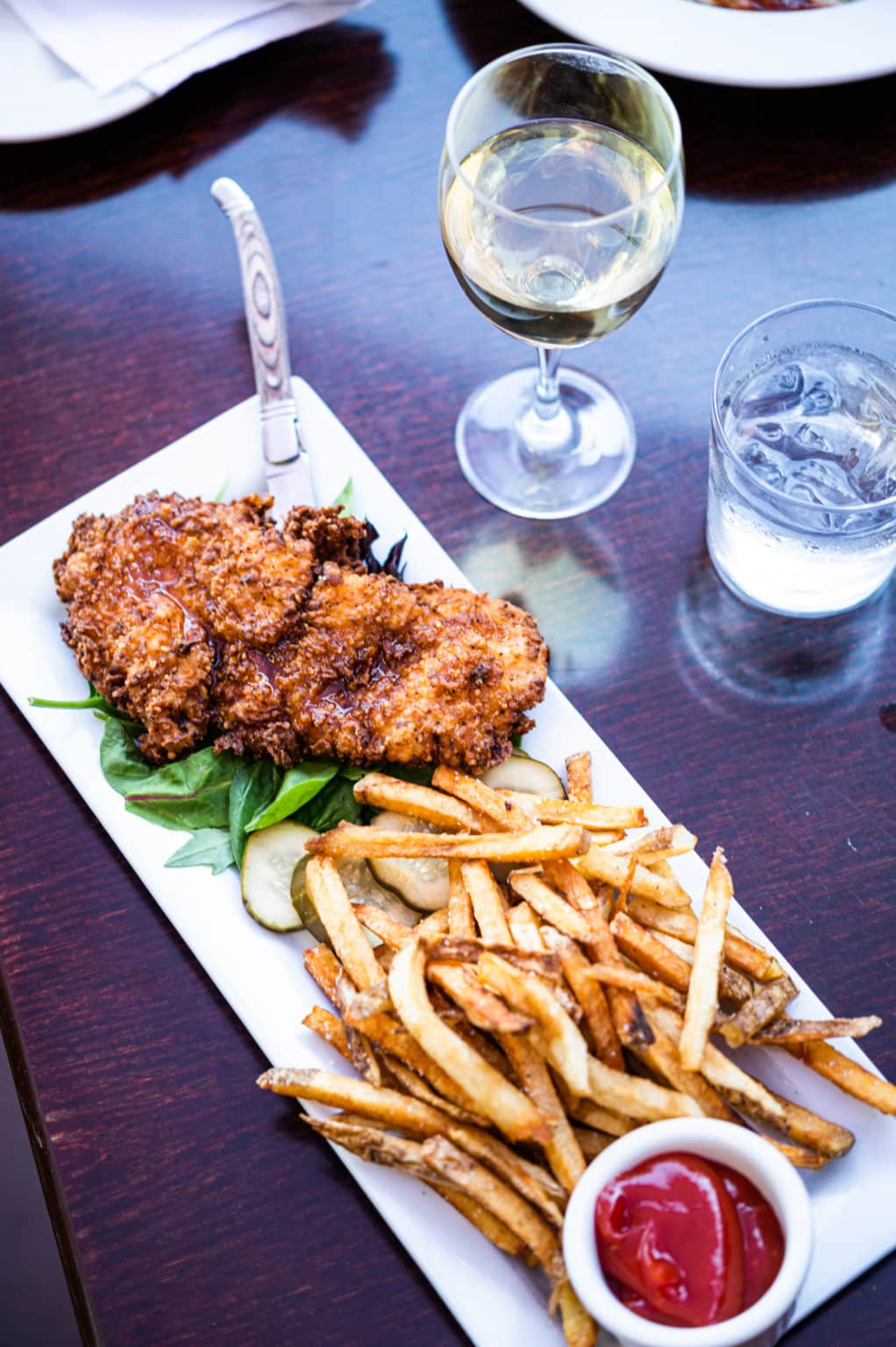 Fresno Food: 15 Top Culinary Experiences To Discover — Salt & Wind Travel