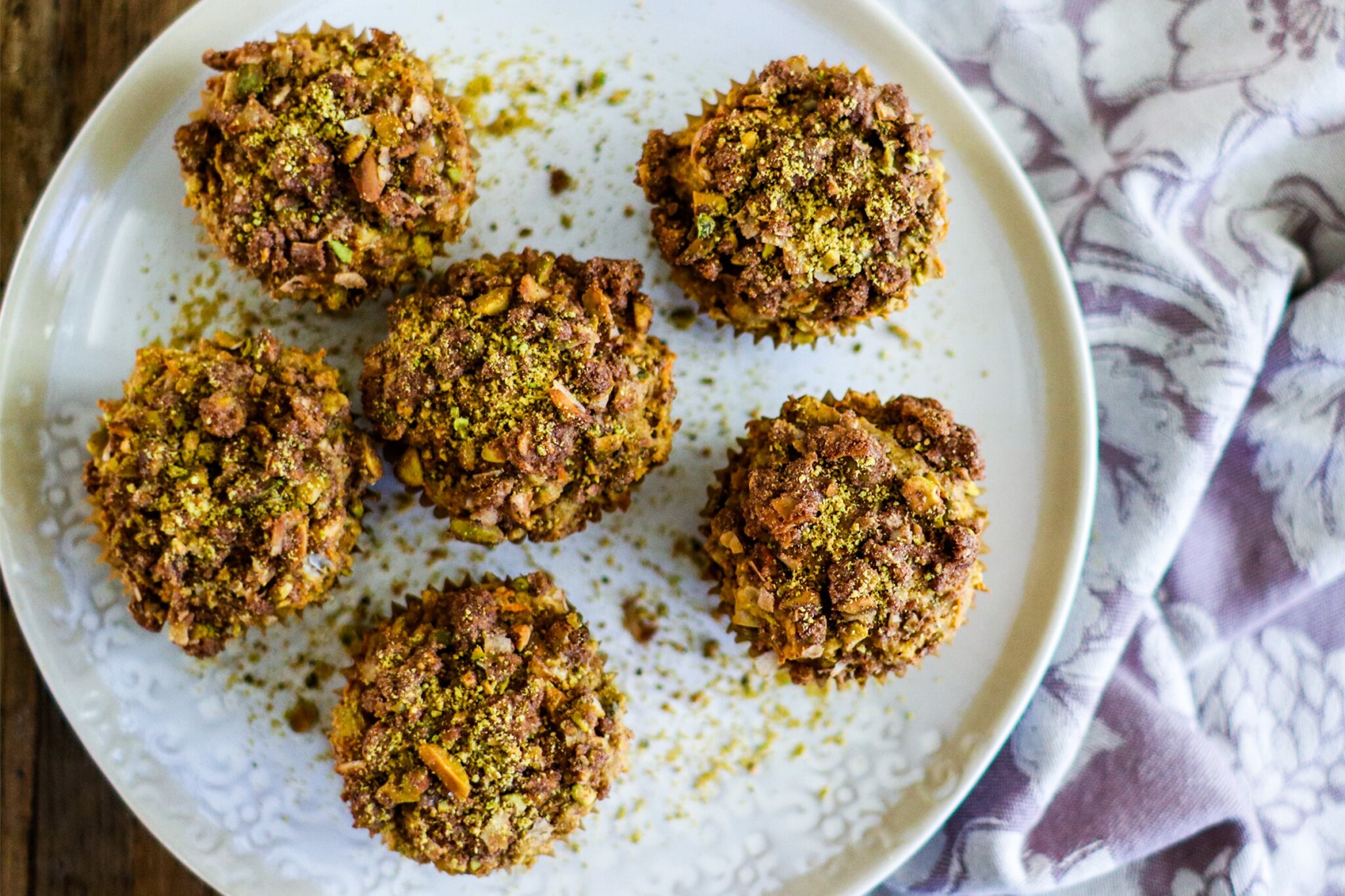 27 Famous Dishes That Are Iconic California Food — Salt & Wind Travel