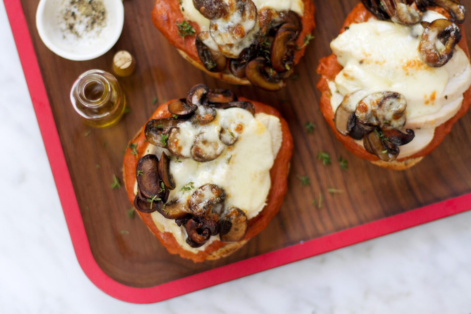 {Kabab Barg} Grilled Saffron Beef Persian Kebab Recipe — Salt & Wind Travel