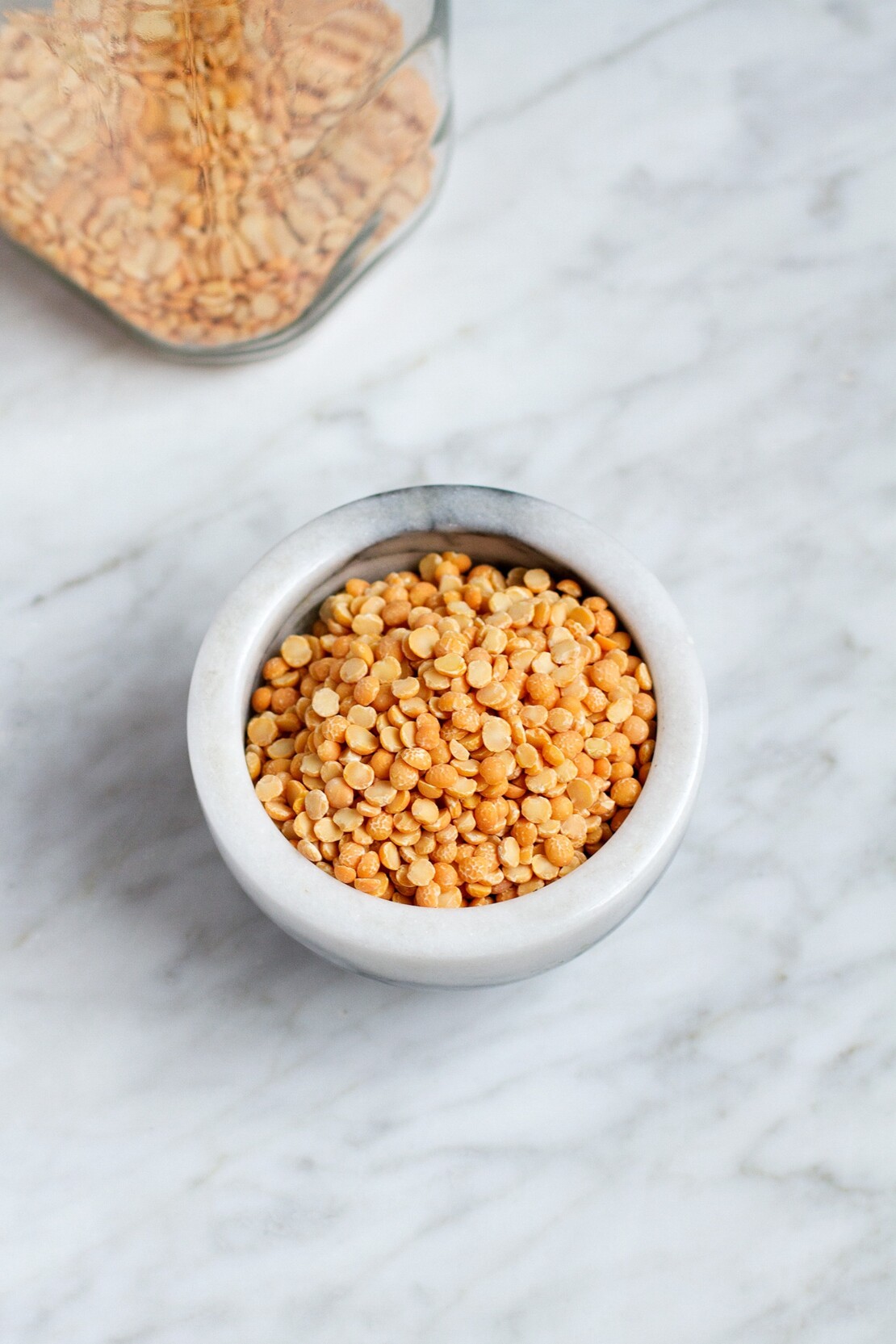 Worldwide Pulses, Legumes, And Beans Recipe Ideas — Salt & Wind Travel