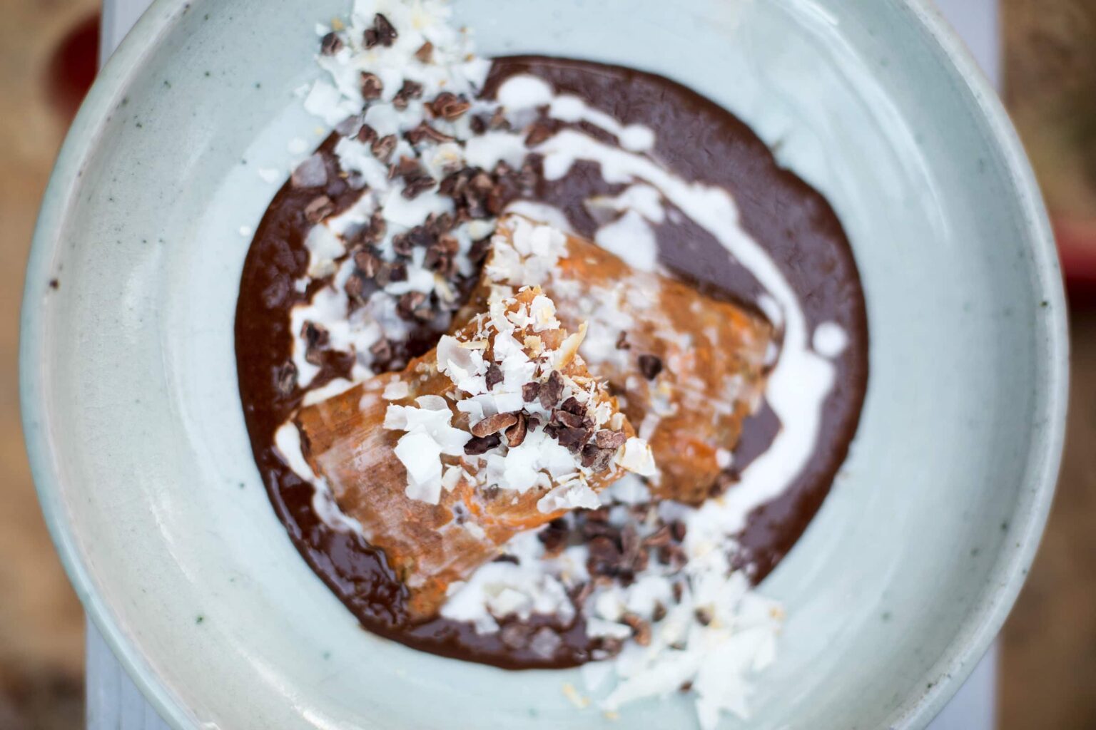 What Is A Tamale? 7 Facts About Mexico's Best Dish — Salt & Wind Travel