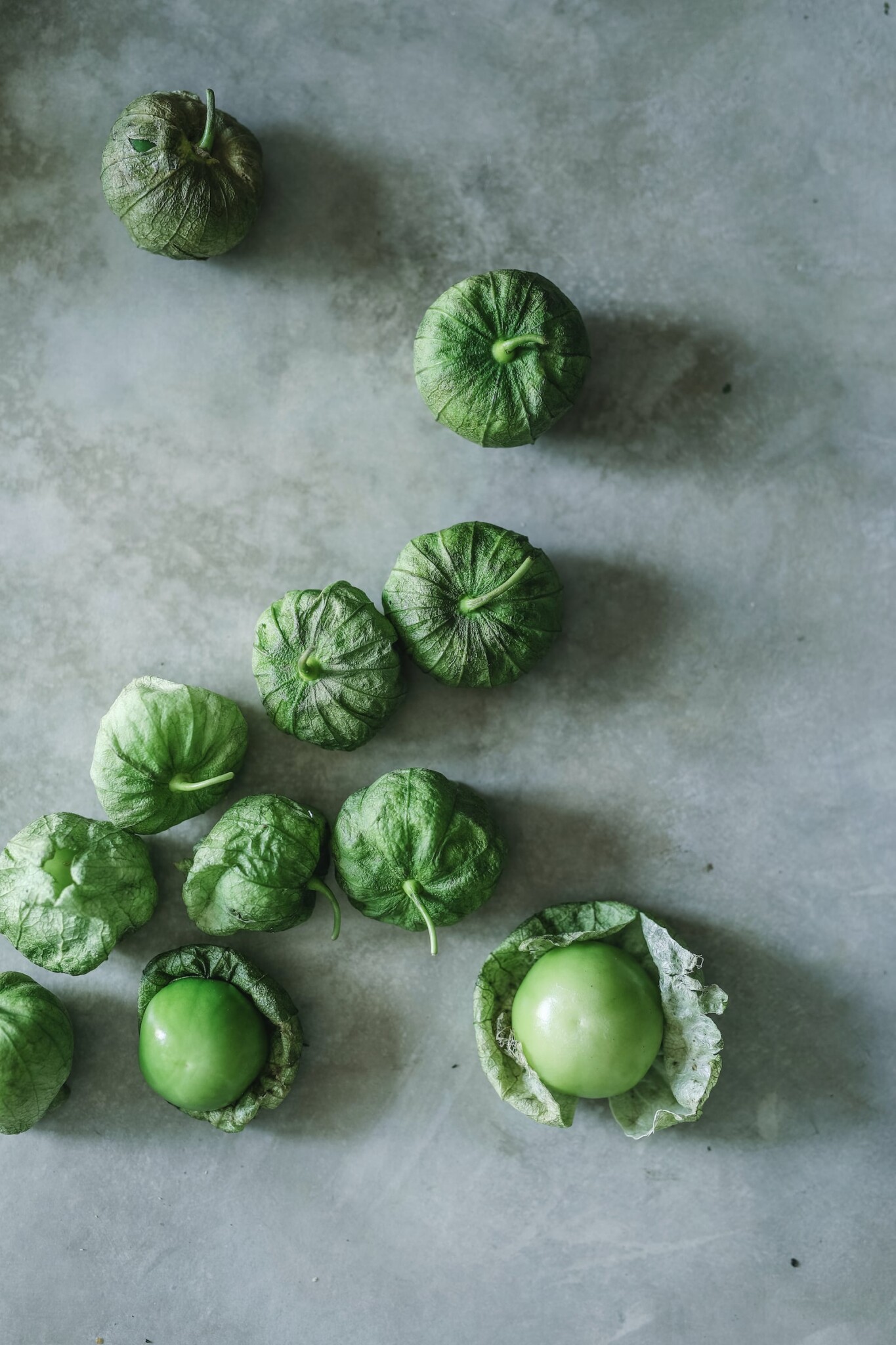 15 Essential Mexican Ingredients To Keep On Hand — Salt & Wind Travel