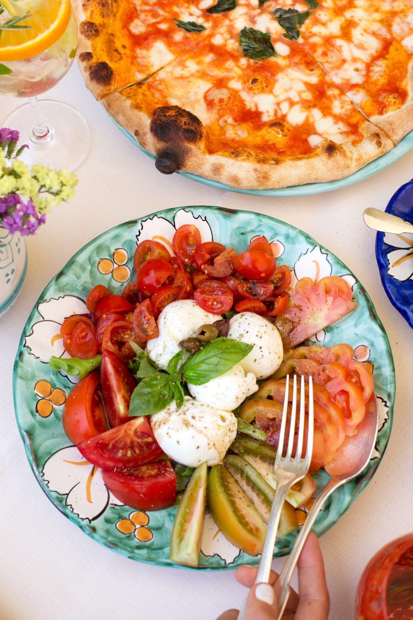 Table Manners And Etiquette In Italy Brokeasshome Table Manners And Etiquette In Italy Brokeasshome