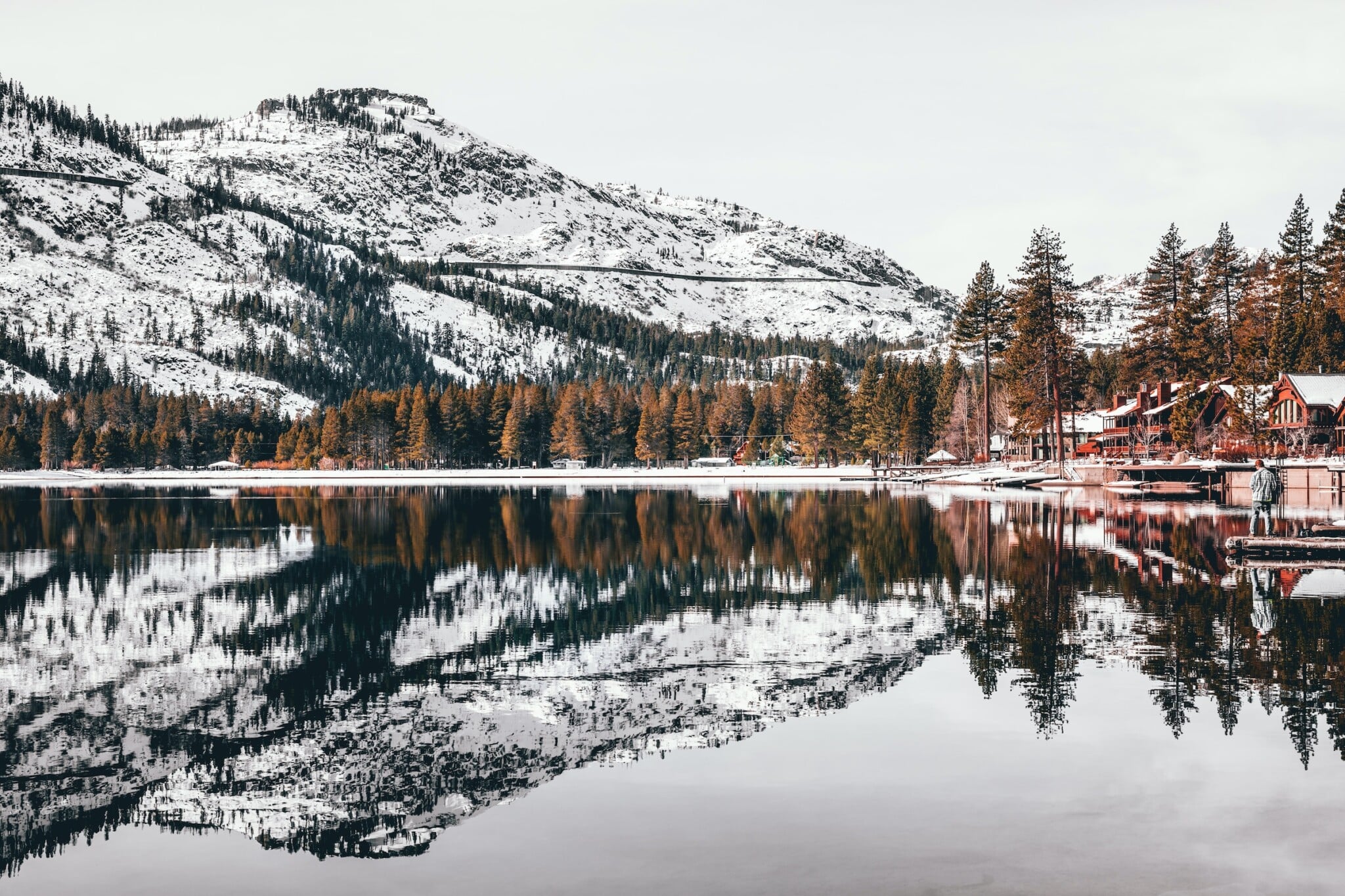The Best Small California Towns to Visit ASAP — Salt & Wind Travel