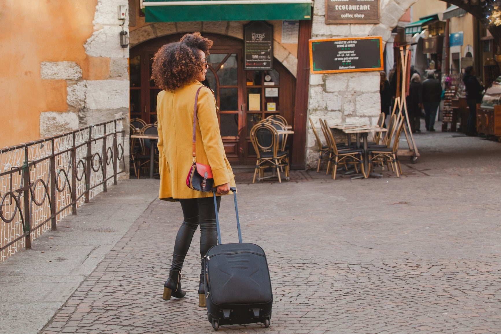 17 Essential France Travel Tips For Your Next Trip — Salt & Wind Travel