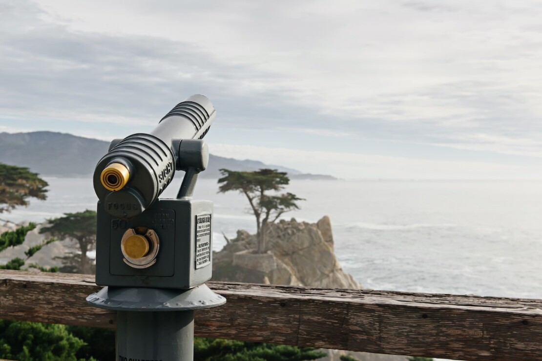 10 Unique Towns Along California Highway 1 — Salt & Wind Travel
