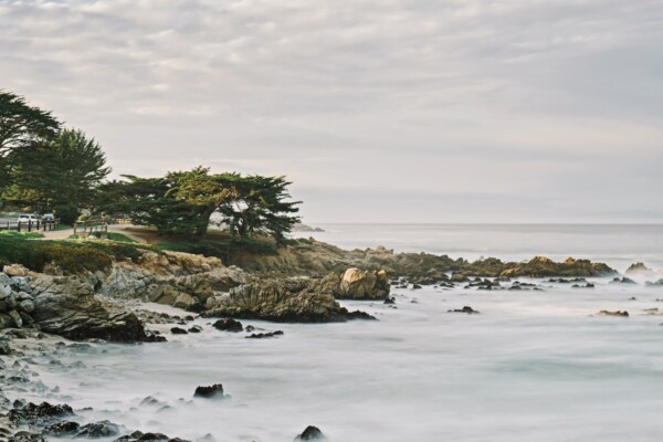 10 Unique Towns Along California Highway 1 — Salt & Wind Travel