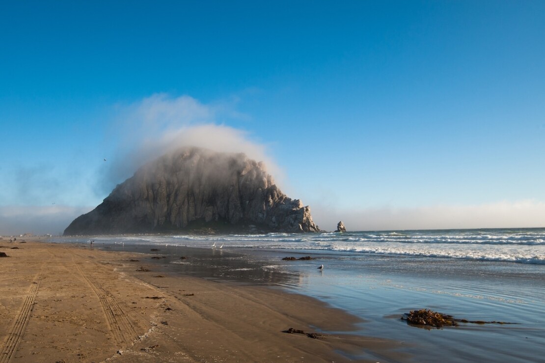 10 Unique Towns Along California Highway 1 — Salt & Wind Travel