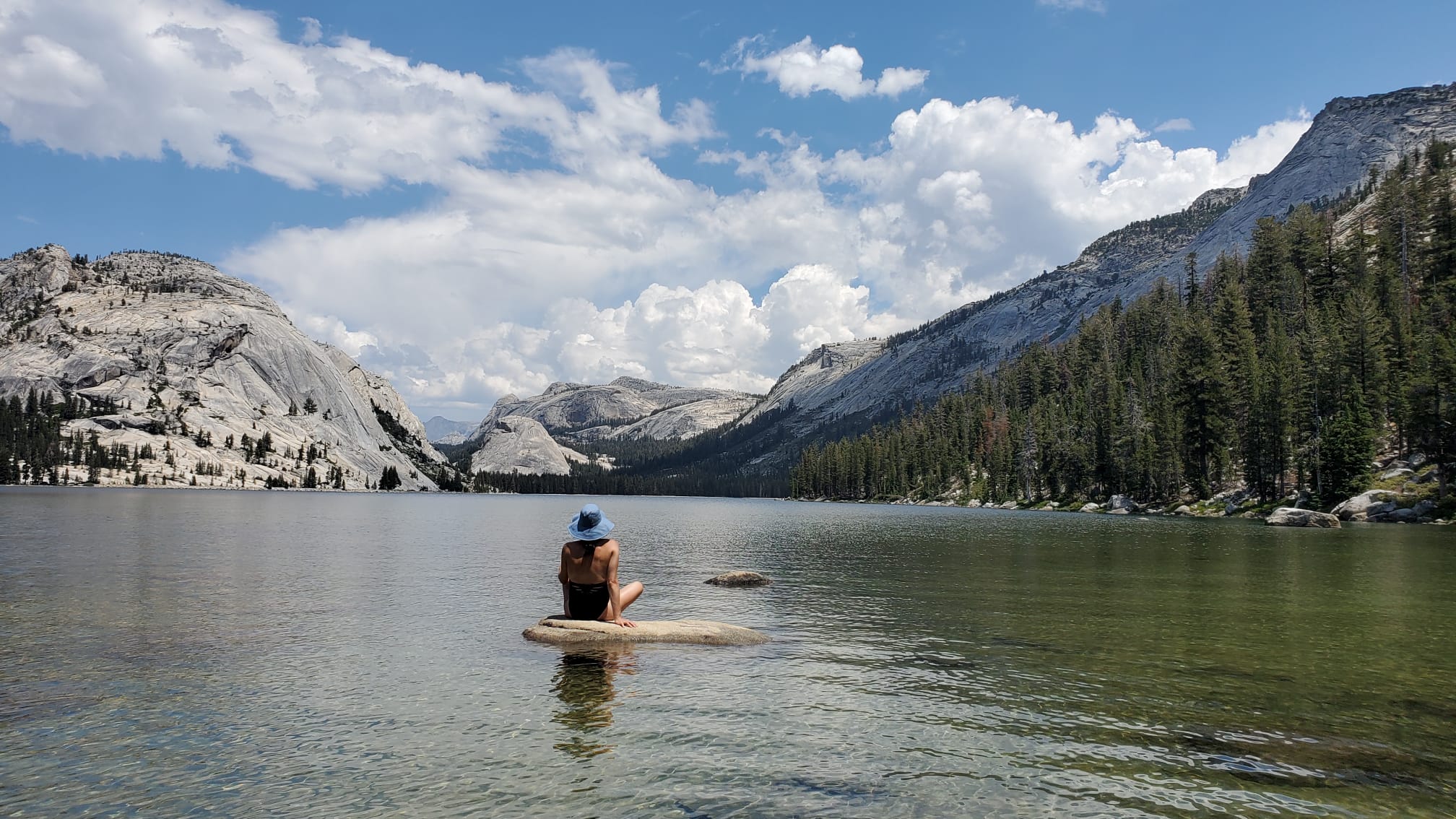 15 Best Sites Along Scenic Highway 395 California — Salt & Wind Travel