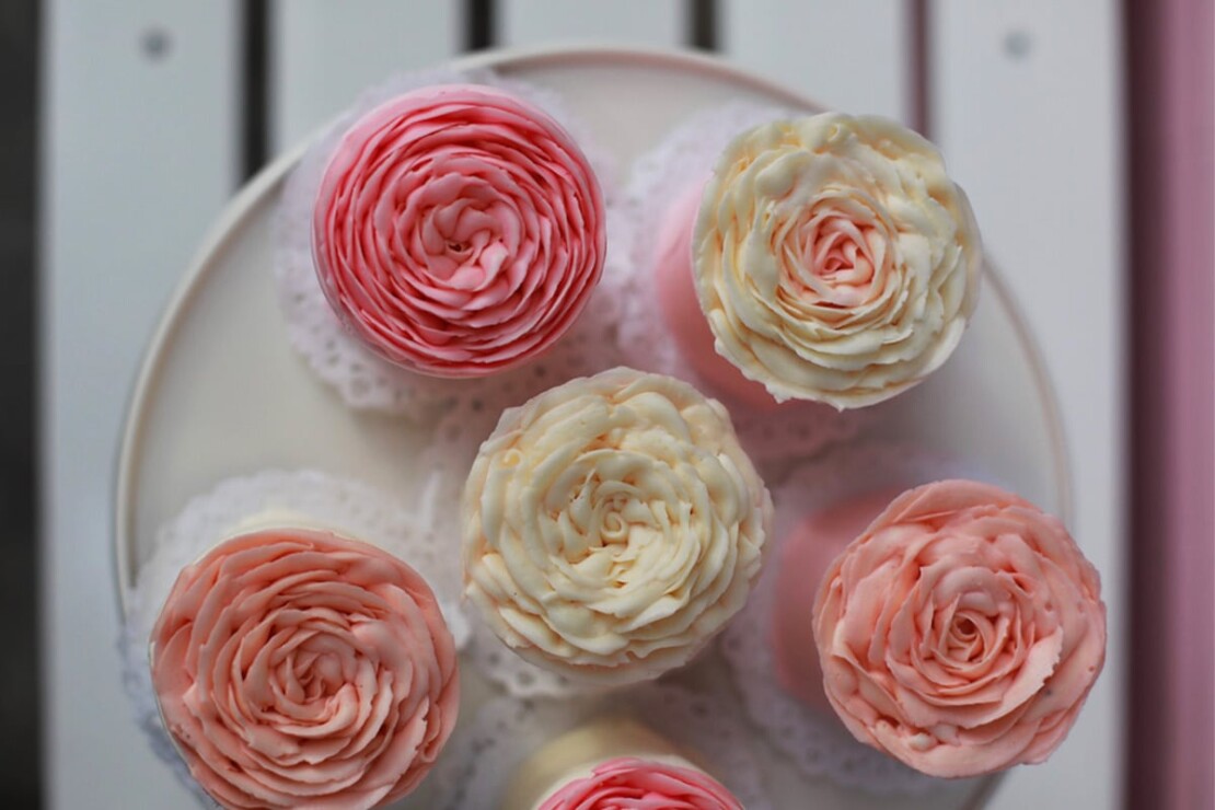 5 Iconic Spots For The Best Dessert In Los Angeles — Salt & Wind Travel