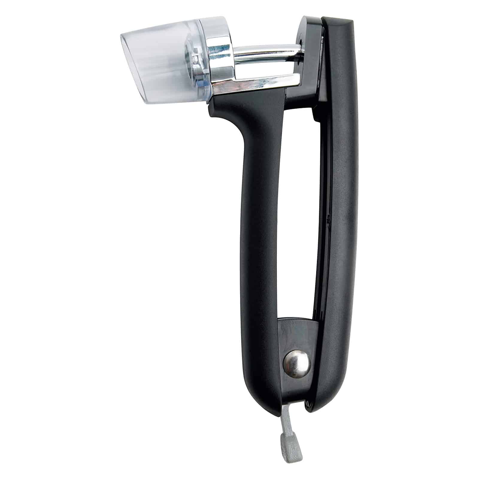 Ruby Red Cherry Sangria — Salt & Wind Travel