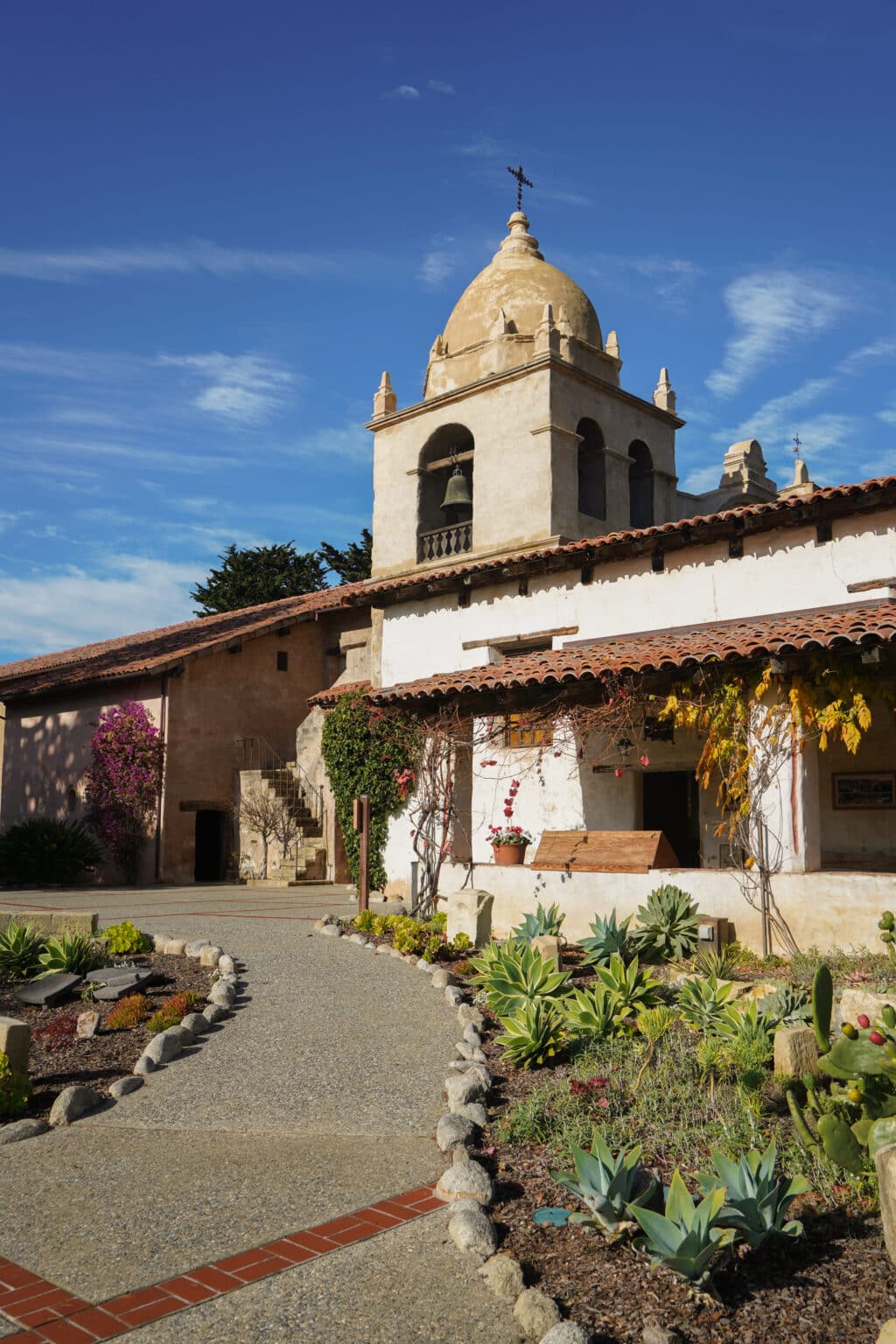 10 Interesting Things To Do In Carmel-by-the-Sea — Salt & Wind Travel