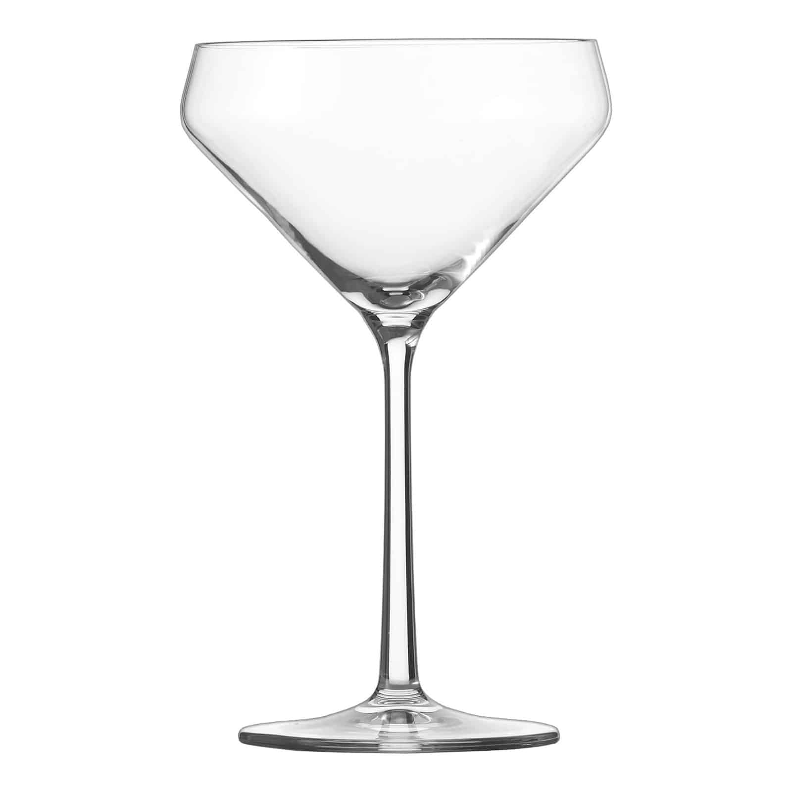 The Martinez Cocktail — Salt & Wind Travel
