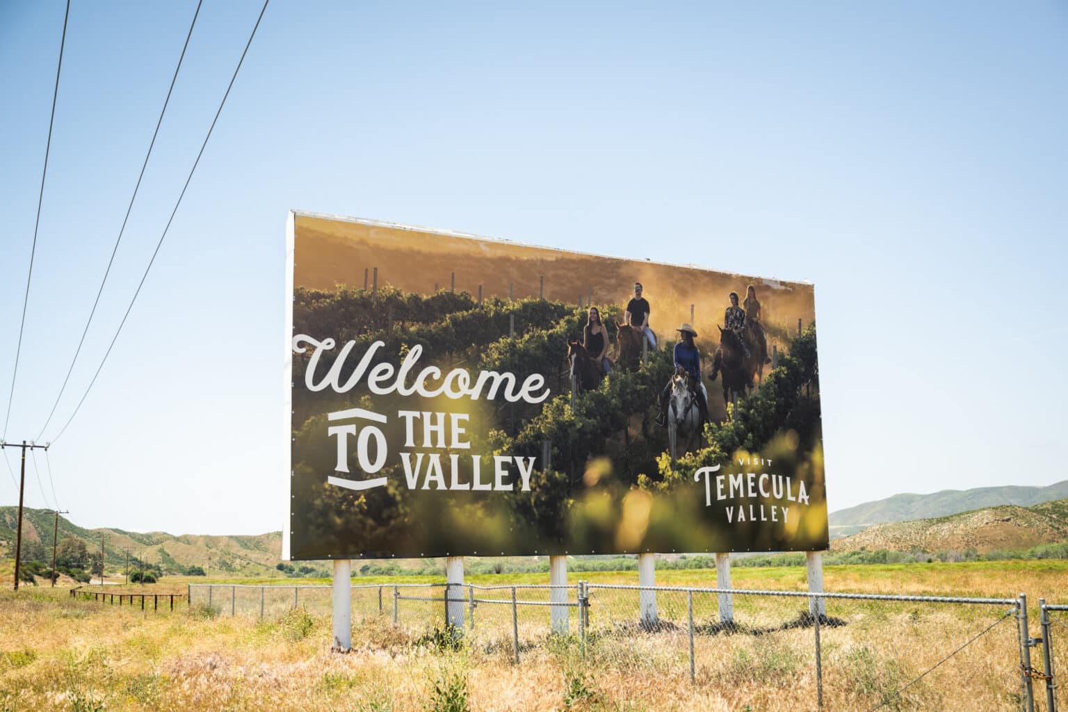 8 Memorable Things To Do In Temecula As A Food Lover — Salt & Wind Travel