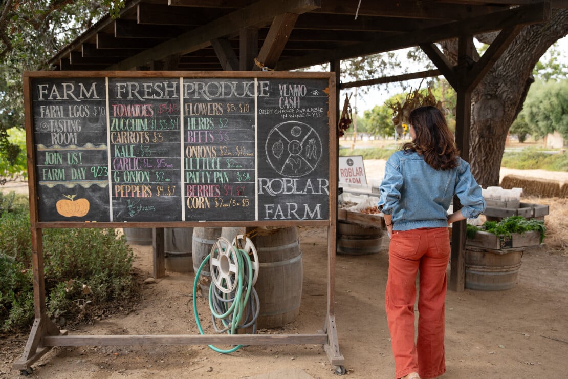 Top 10 Tips for Authentic California BBQ: Santa Maria Style — Salt ...