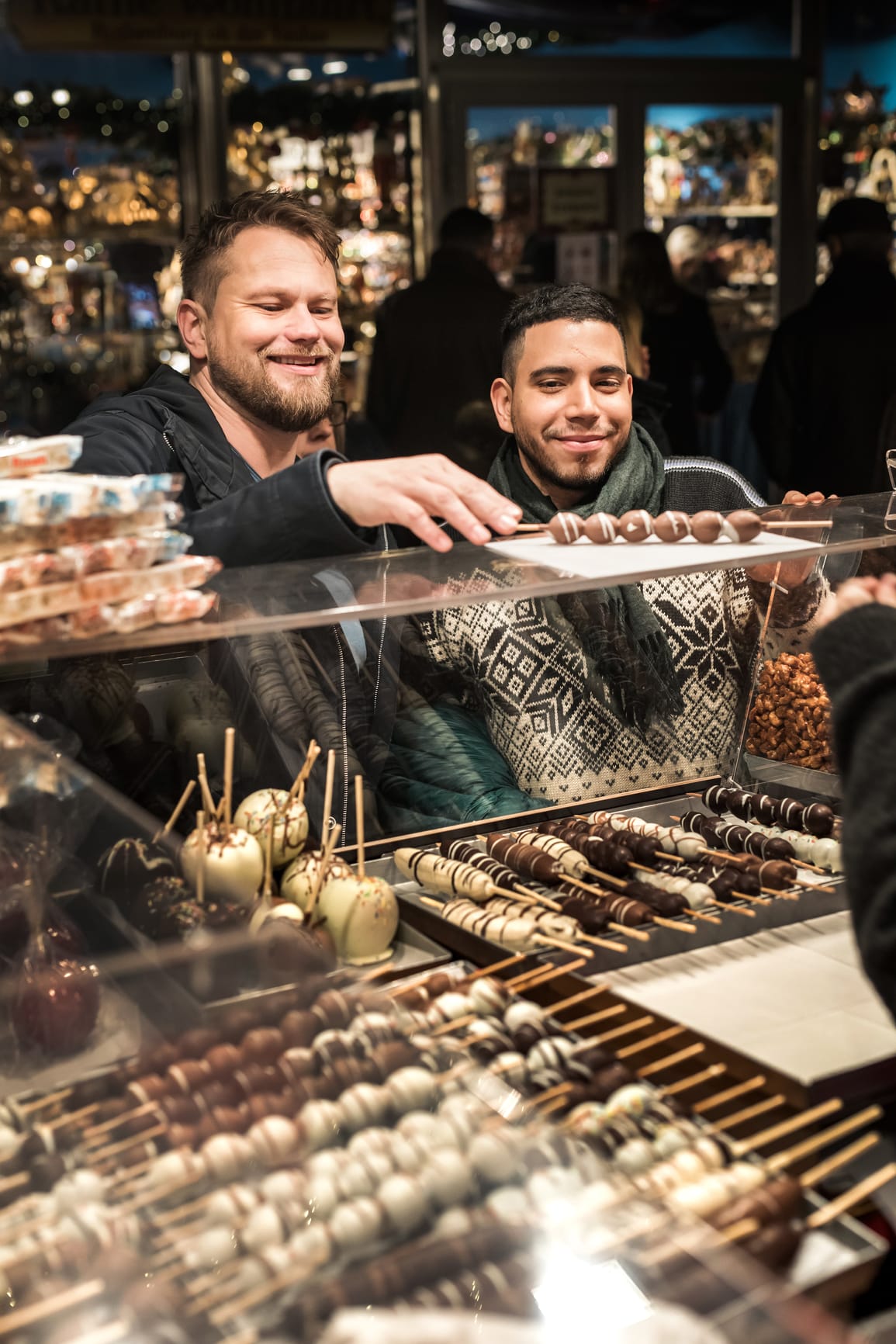 17 Types Of Switzerland Famous Food To Try — Salt & Wind Travel