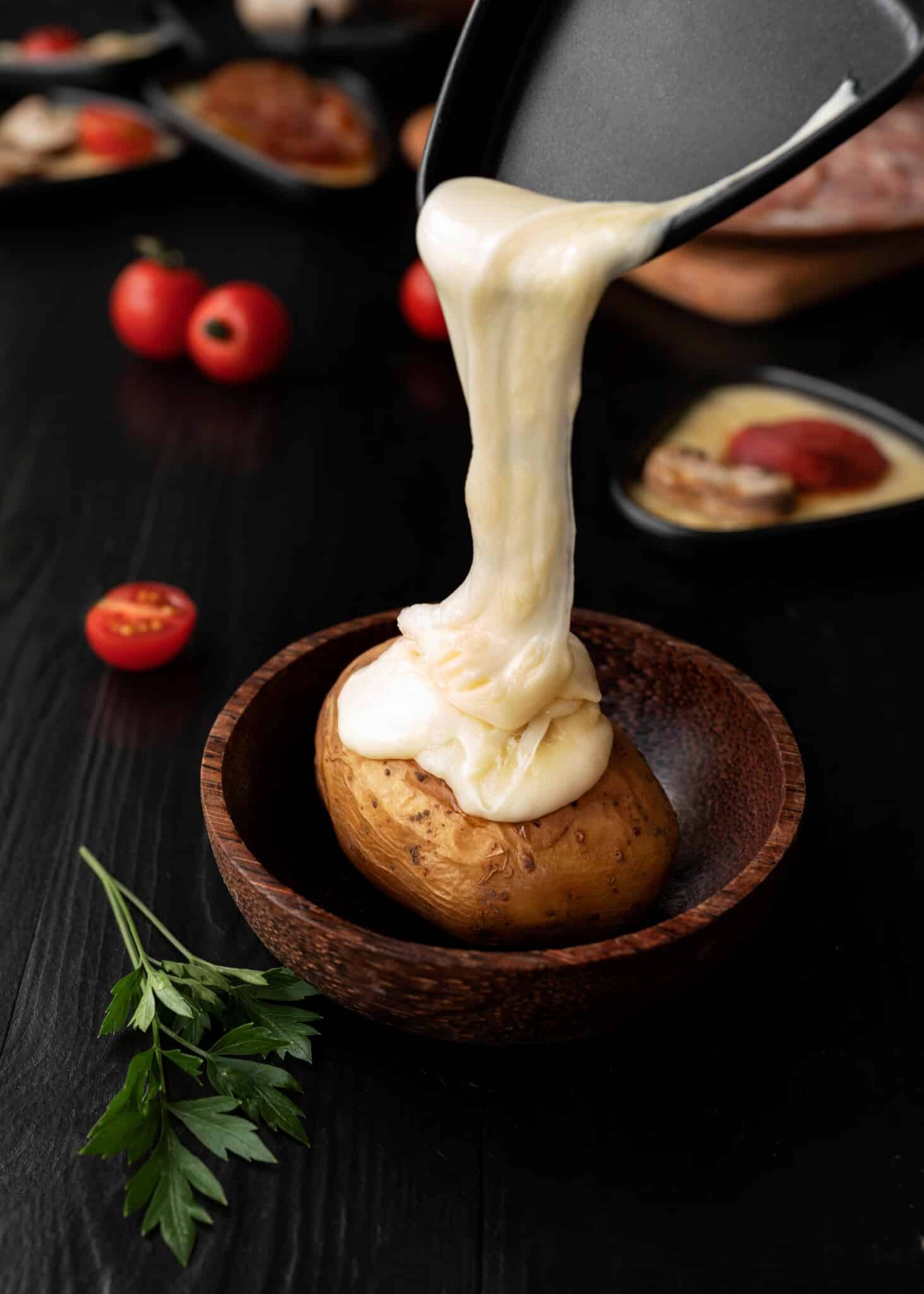 17 Types Of Switzerland Famous Food To Try — Salt & Wind Travel