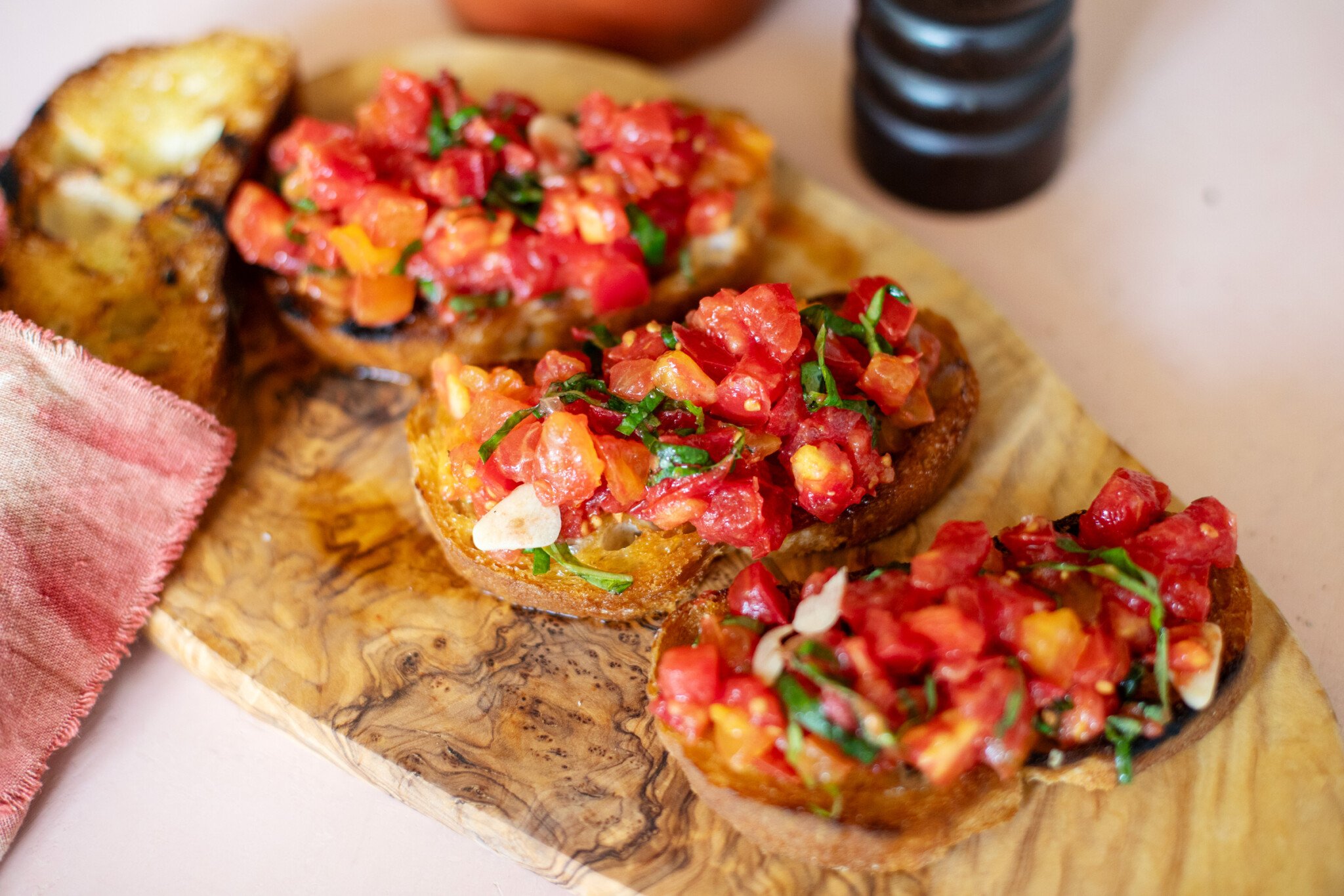 Discover Italian Easter Food With 10 Traditional Dishes — Salt & Wind Travel