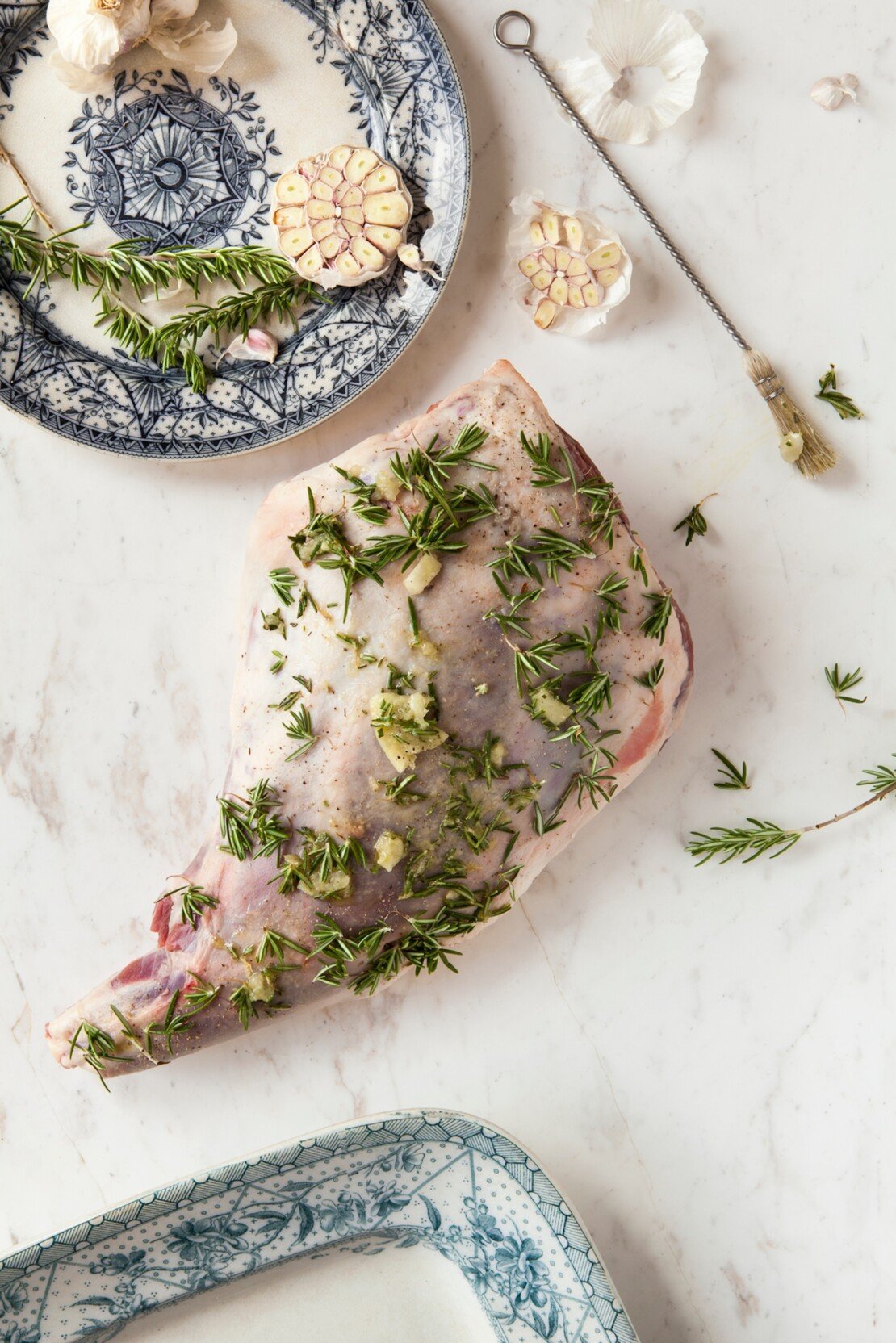 Discover Italian Easter Food With 10 Traditional Dishes — Salt & Wind ...