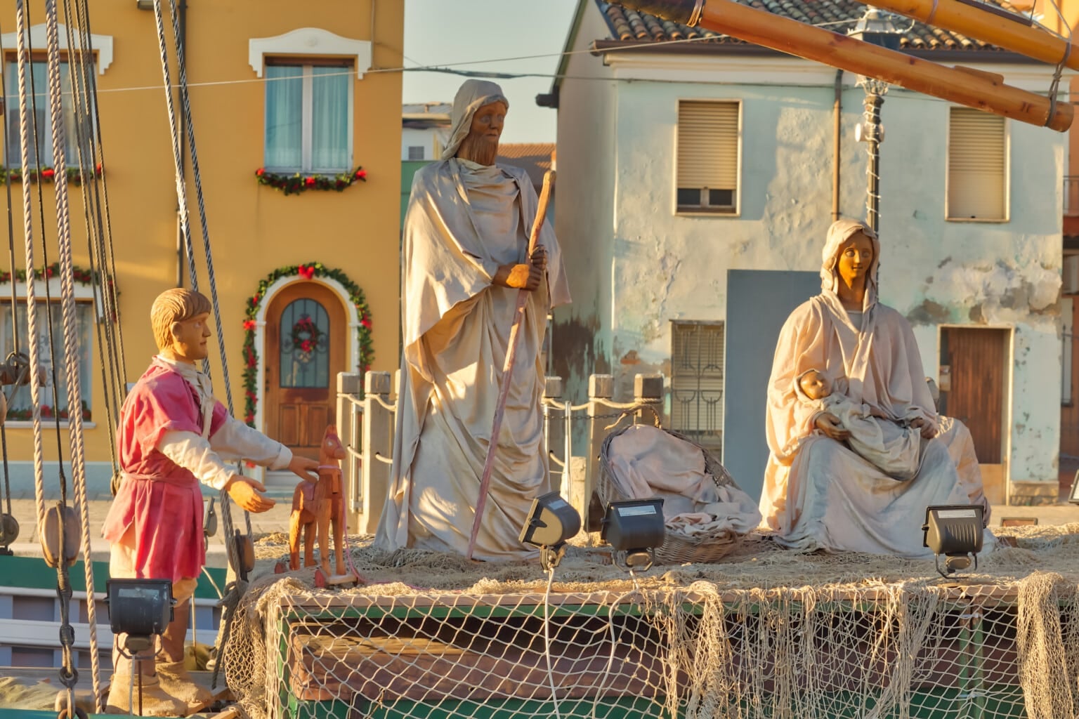 Top 10 Italian National Holidays Every Traveler Must Know — Salt & Wind ...