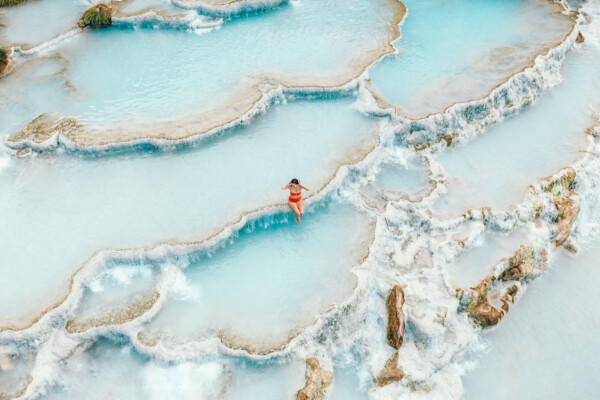 10 Gorgeous Tuscany Italy Beaches To Visit Next — Salt & Wind Travel