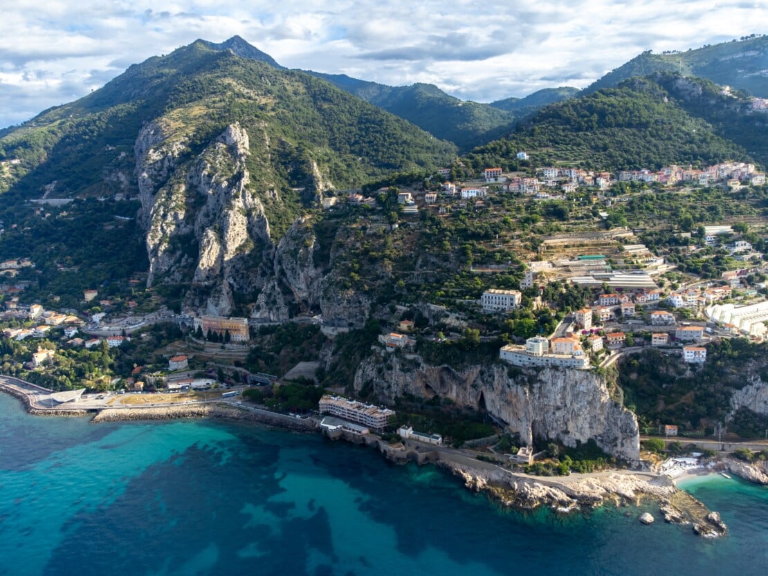 Ultimate Guide to Liguria Italy By A Local Expert — Salt & Wind Travel