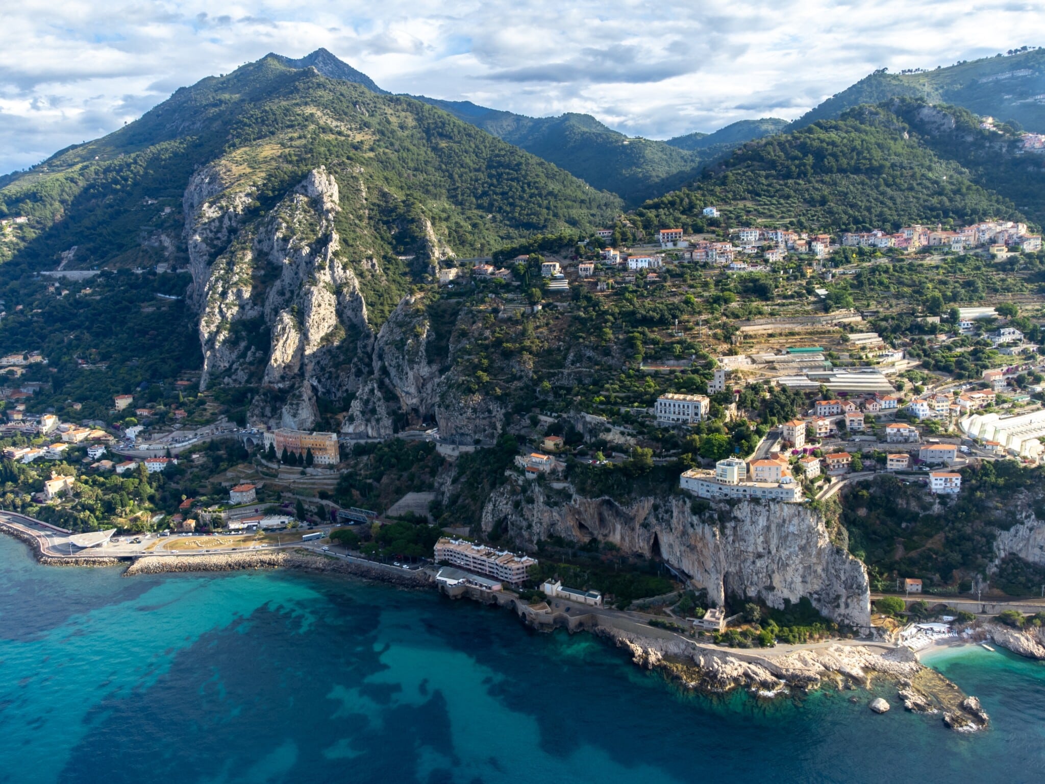 Ultimate Guide to Liguria Italy By A Local Expert — Salt & Wind Travel