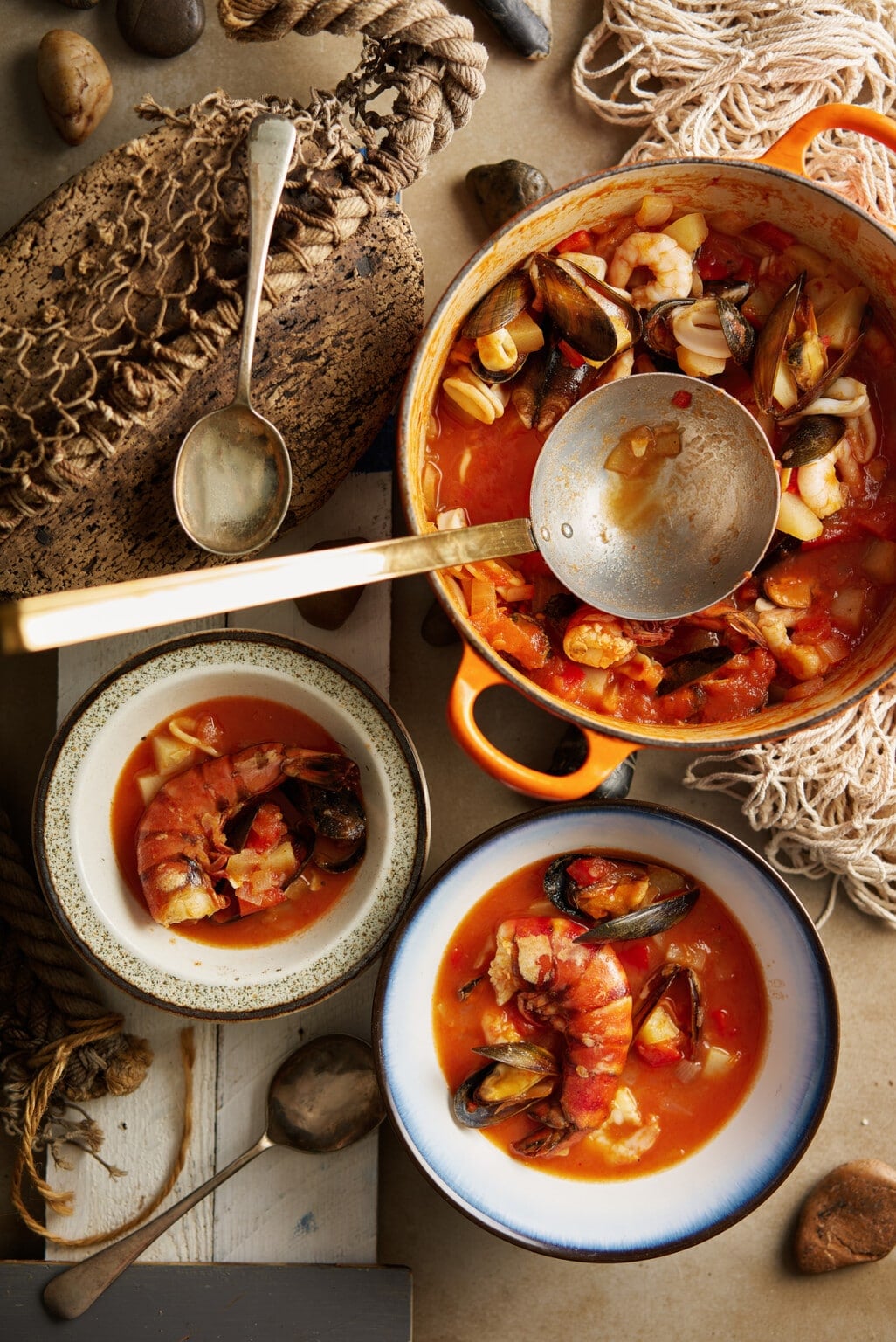 40 Famous Foods In France To Try ASAP — Salt & Wind Travel