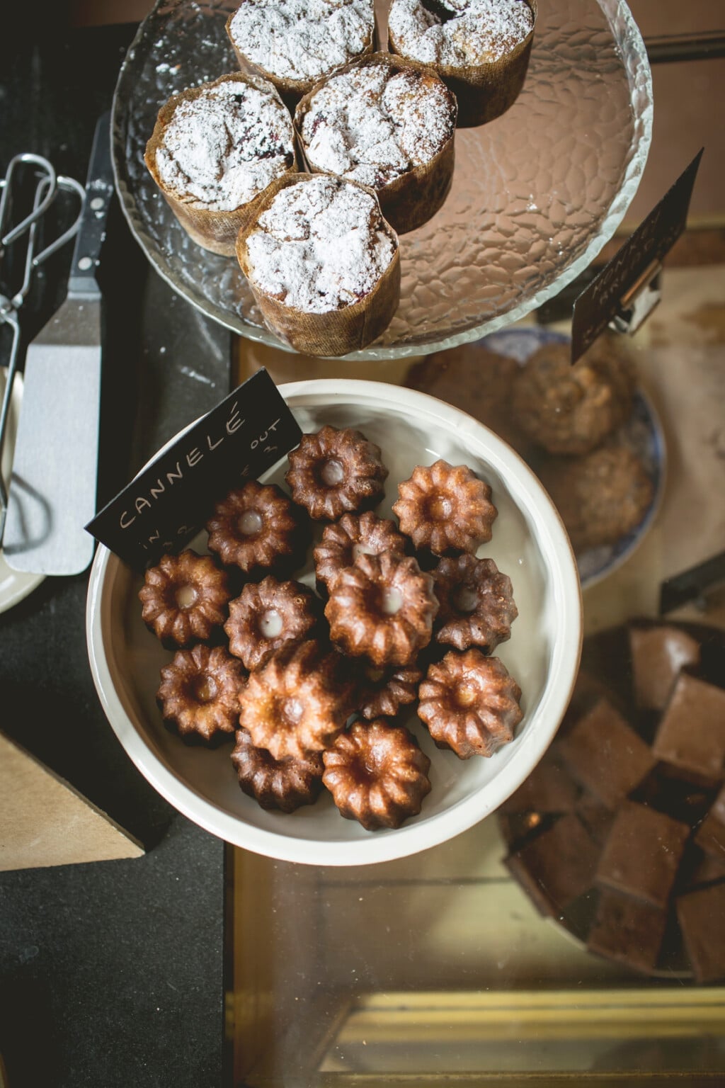 40 Famous Foods In France To Try ASAP — Salt & Wind Travel