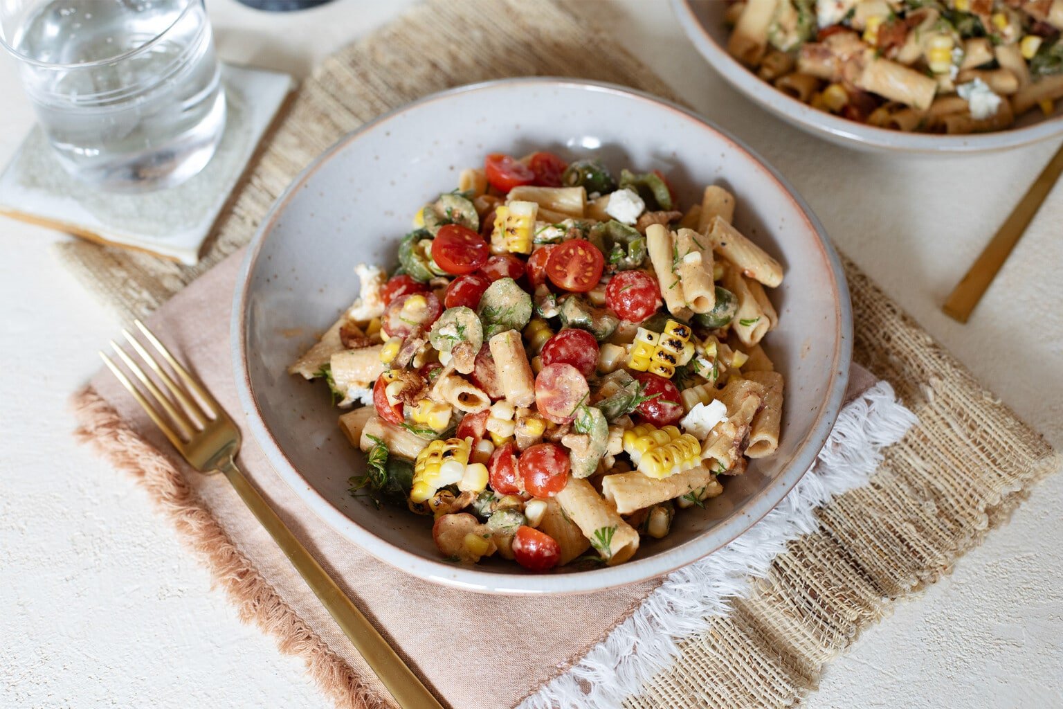 Make These More Than 20 Easy Dinner Recipes For Guests — Salt & Wind Travel