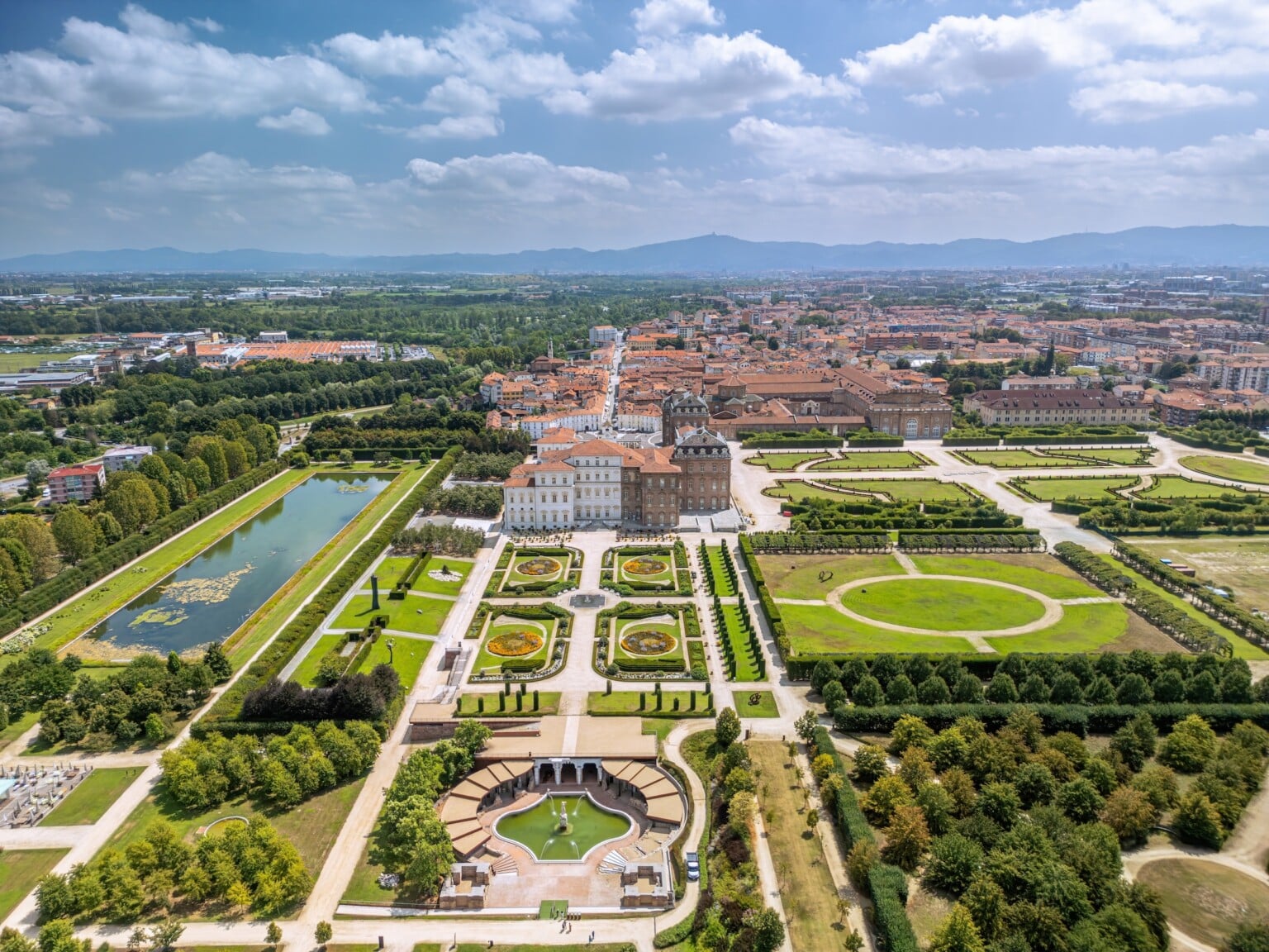 You'll Want To Visit Piemonte Italy On Your Next Trip — Salt & Wind Travel