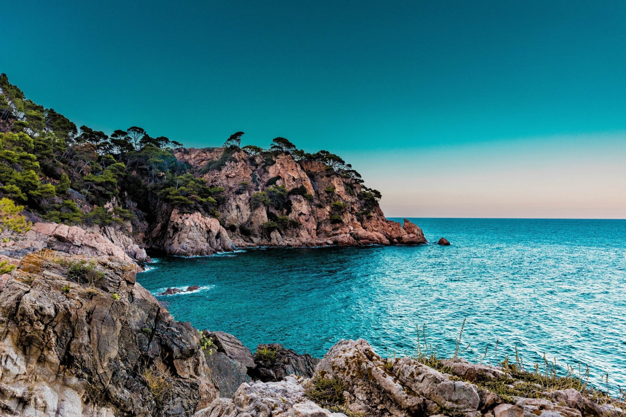 Spain Travel Guide